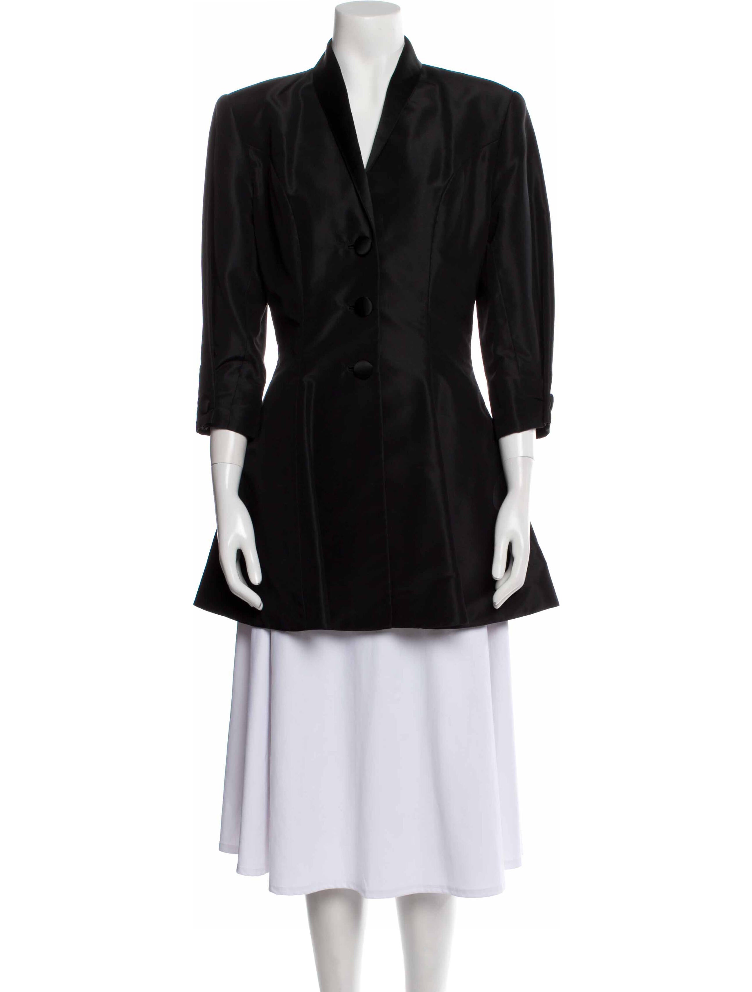 James Purcell | The RealReal