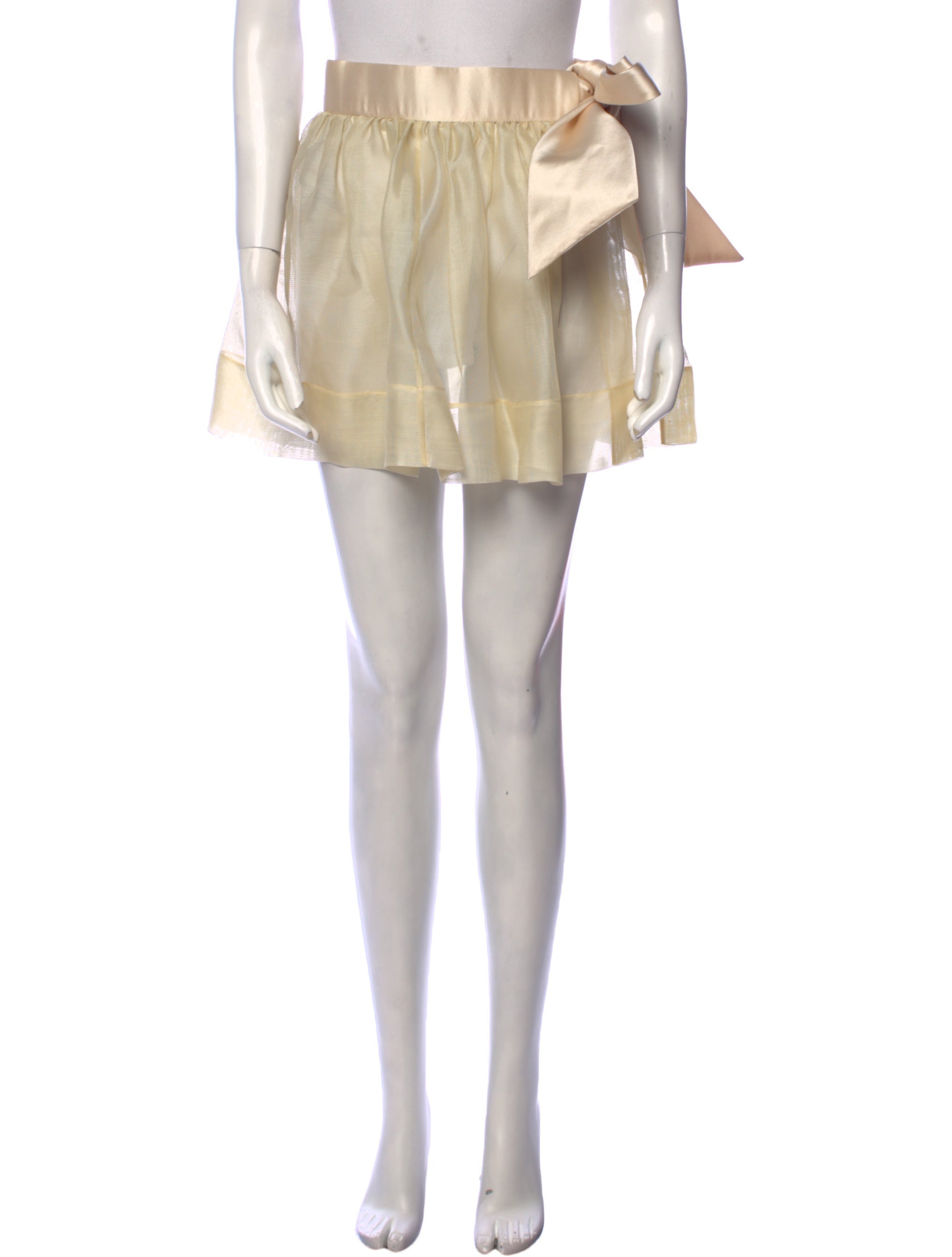 James Purcell | The RealReal