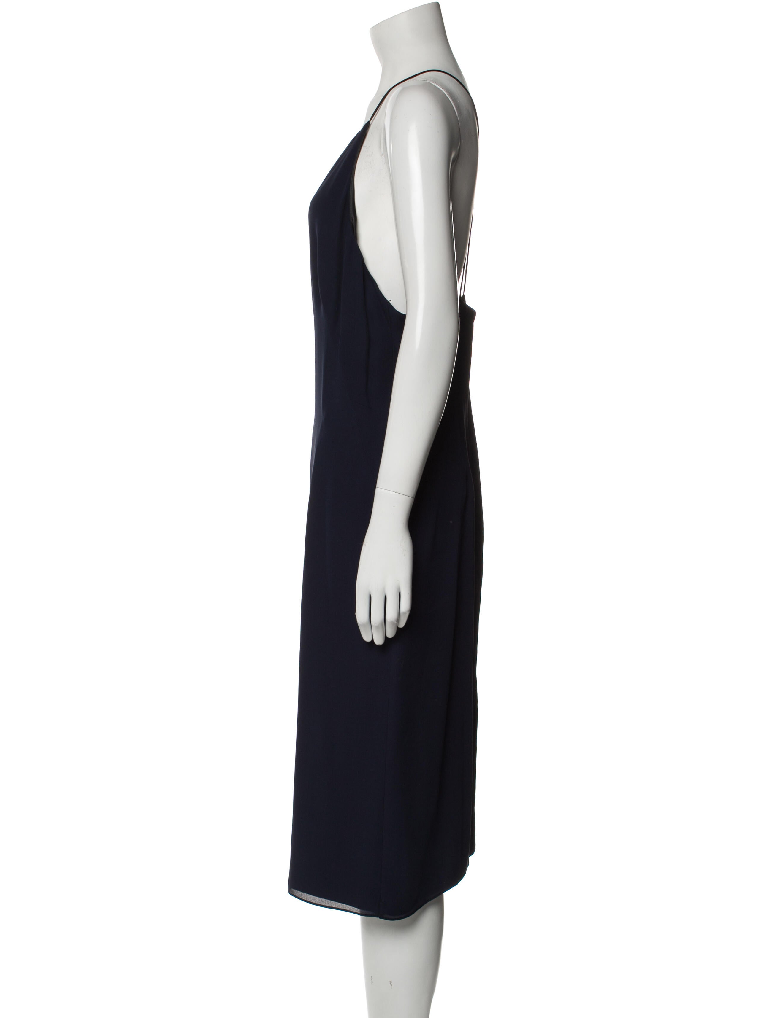 James Purcell | The RealReal