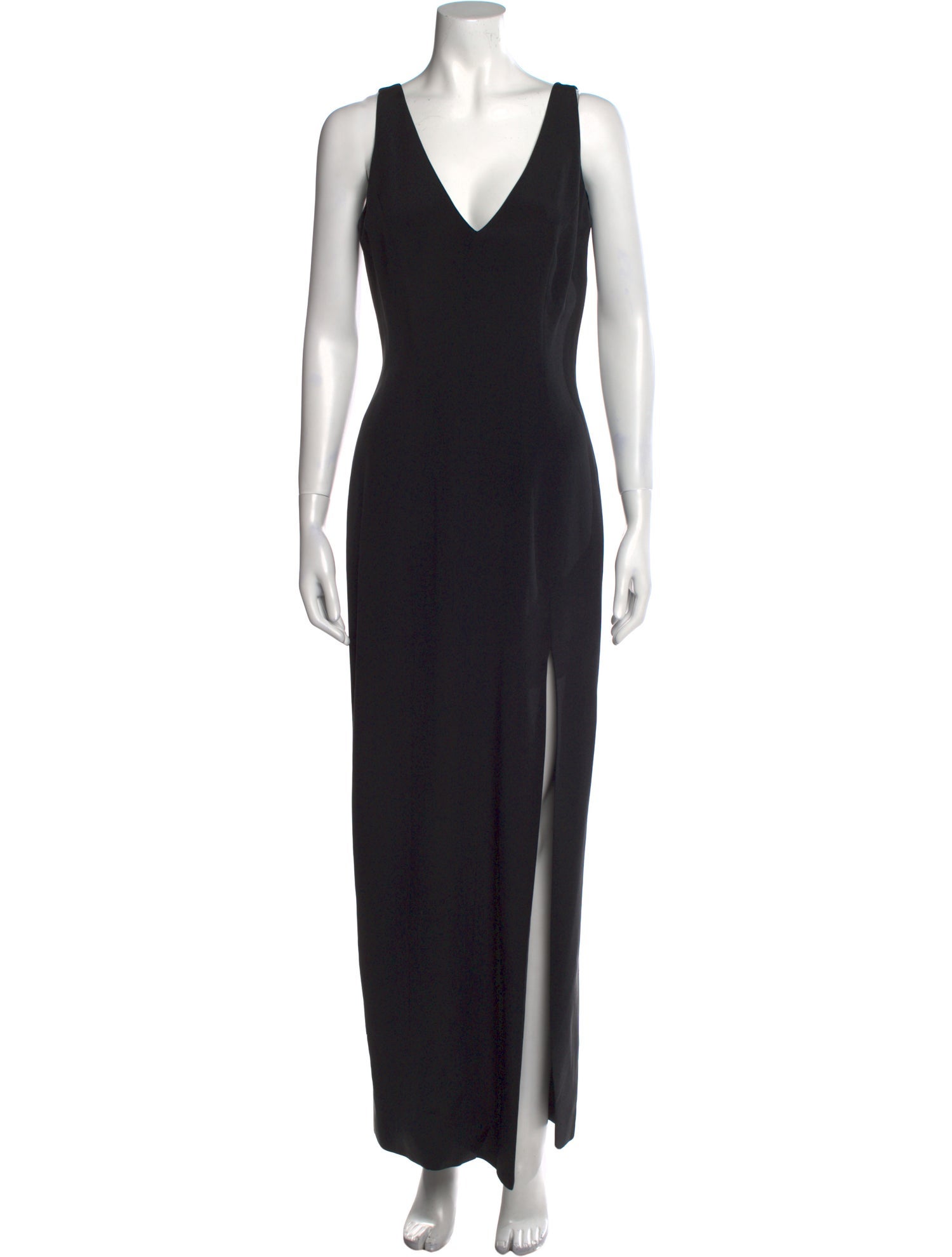 James Purcell | The RealReal