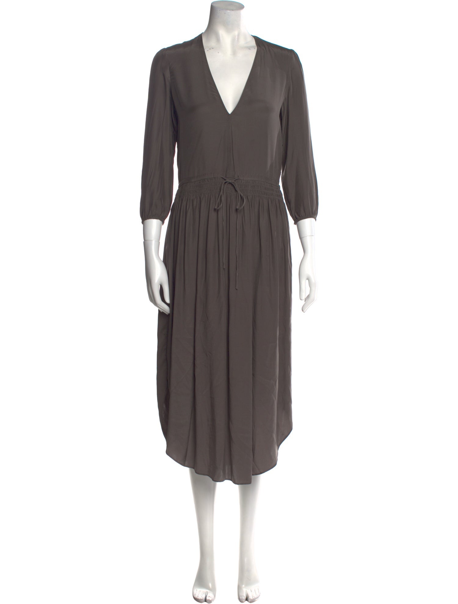 James Purcell | The RealReal