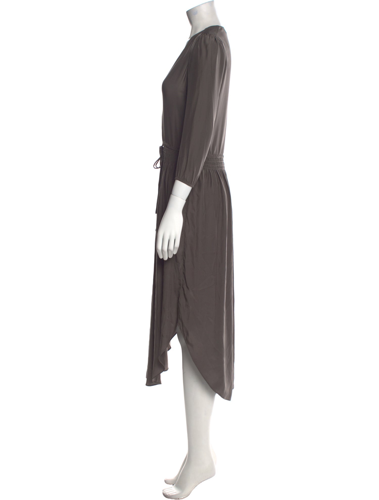 James Purcell | The RealReal