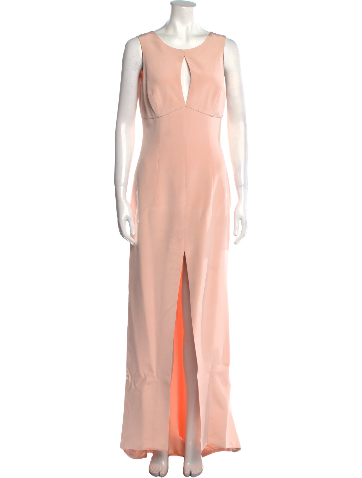 James Purcell | The RealReal