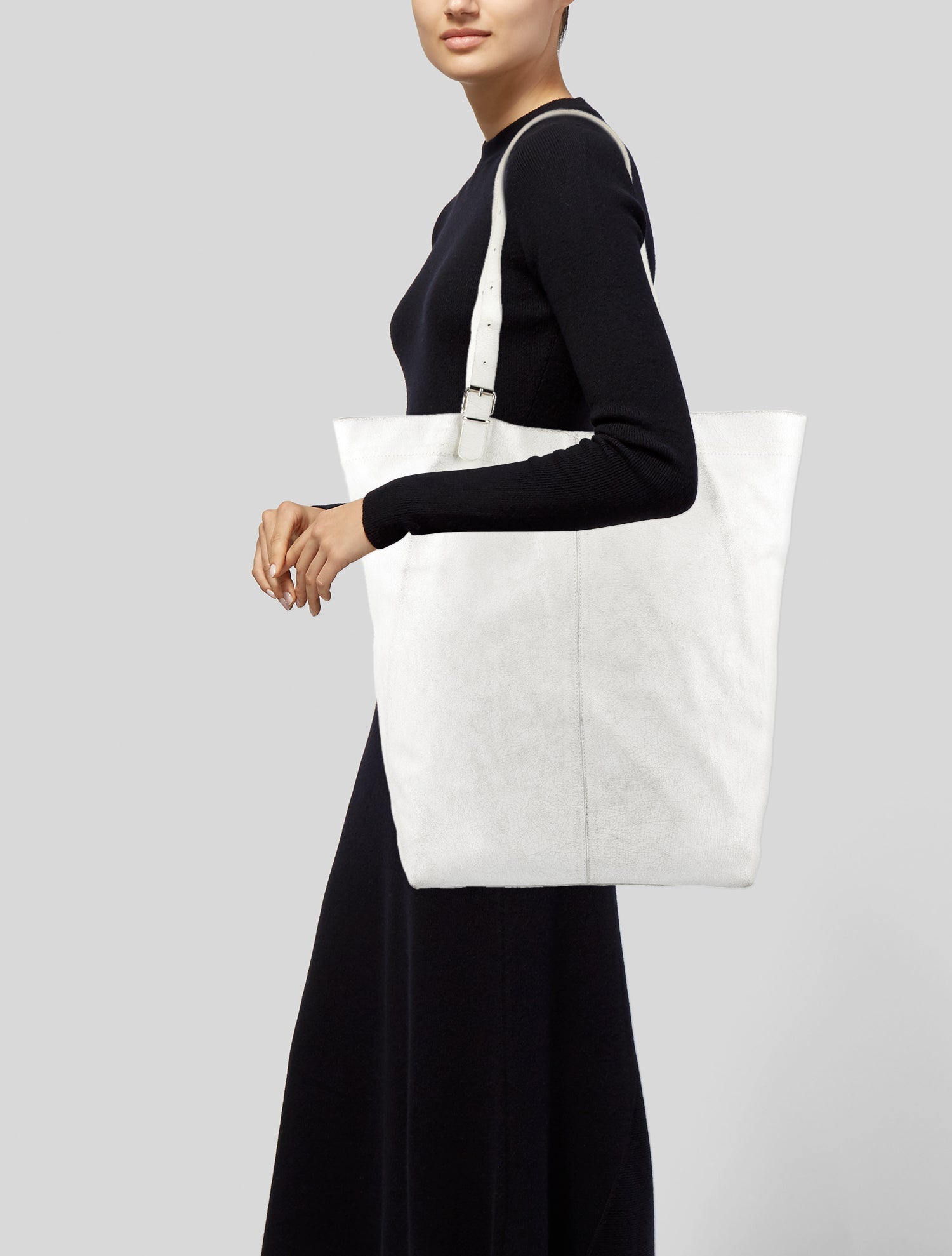 Jane-august Women/handbags | The RealReal