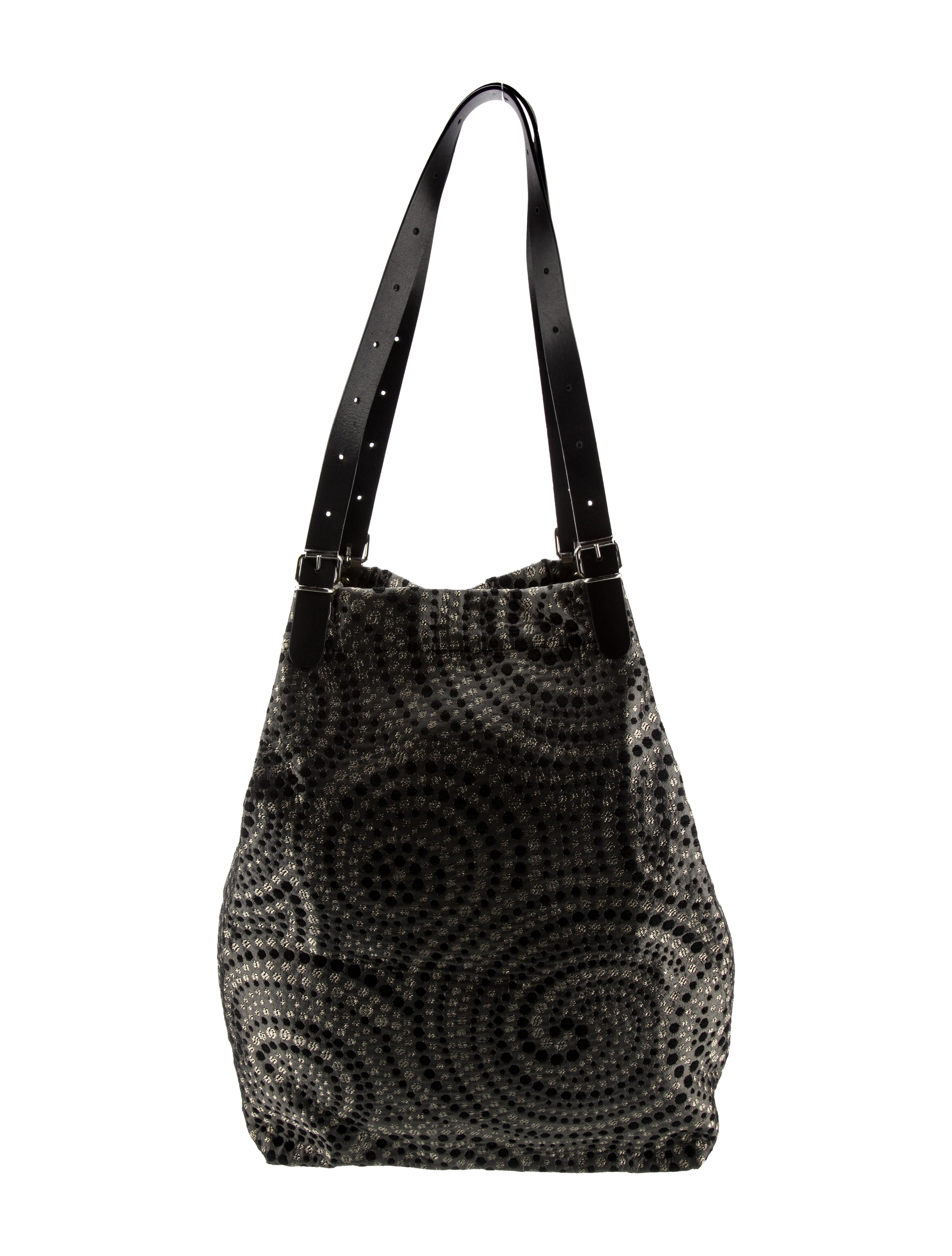 Jane August Handbags | The RealReal