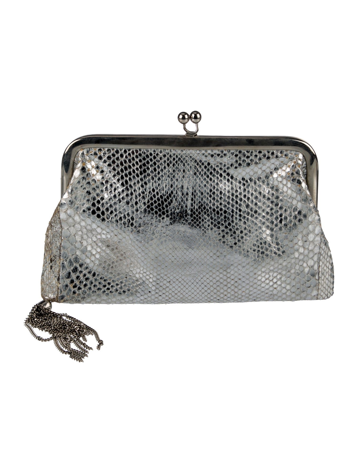 Jane August Handbags | The RealReal