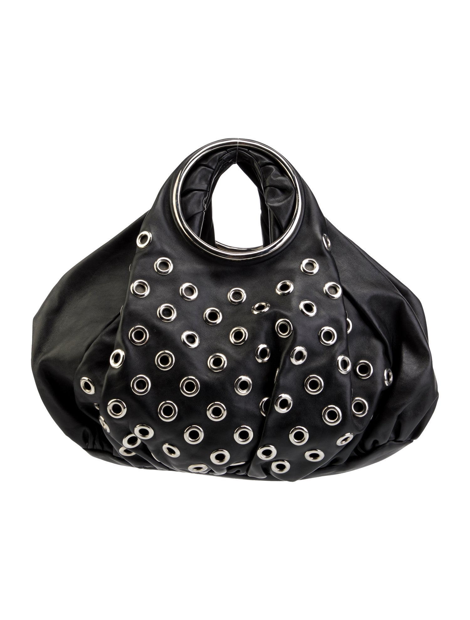 Jane August Handbags | The RealReal