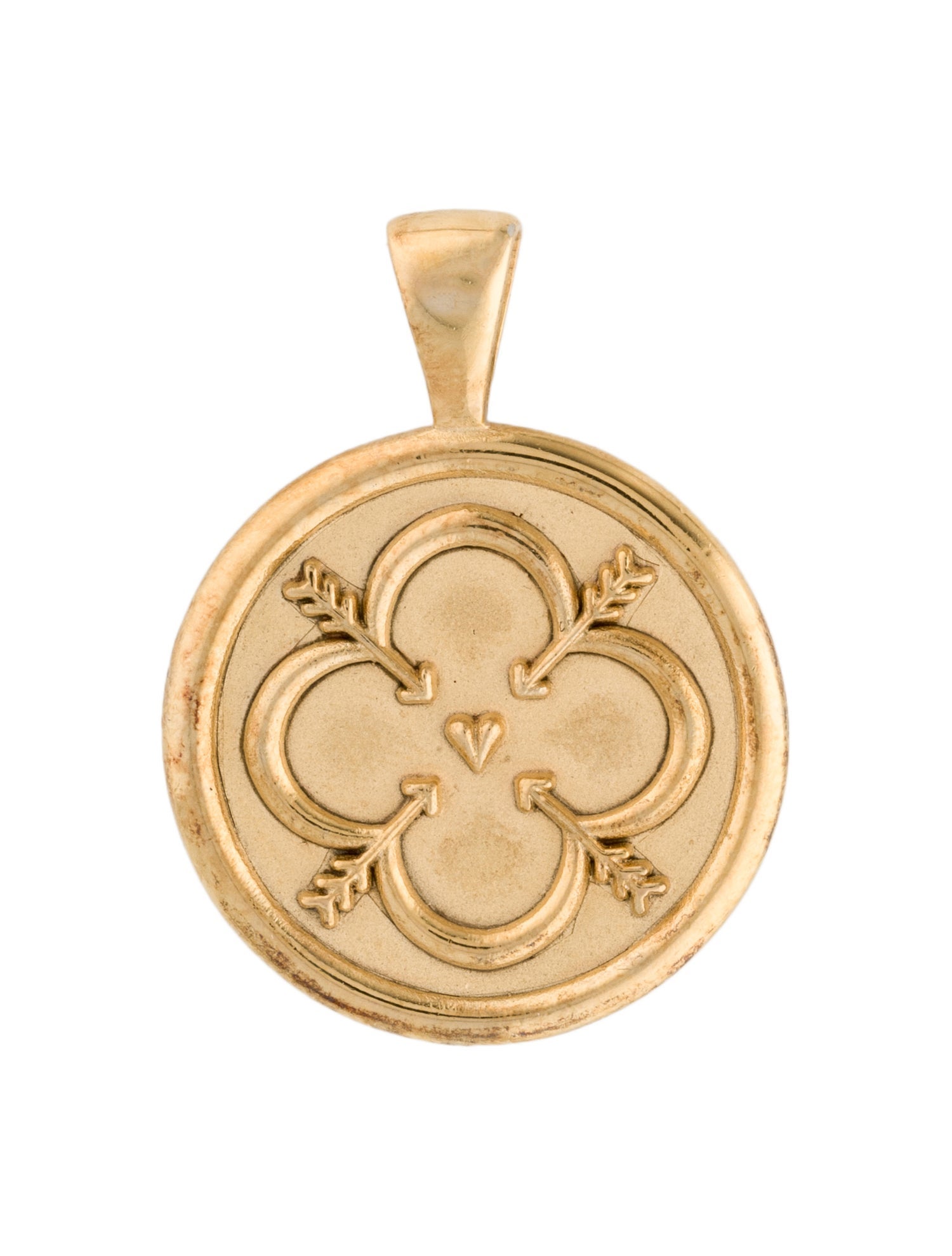 Jane Win | The RealReal