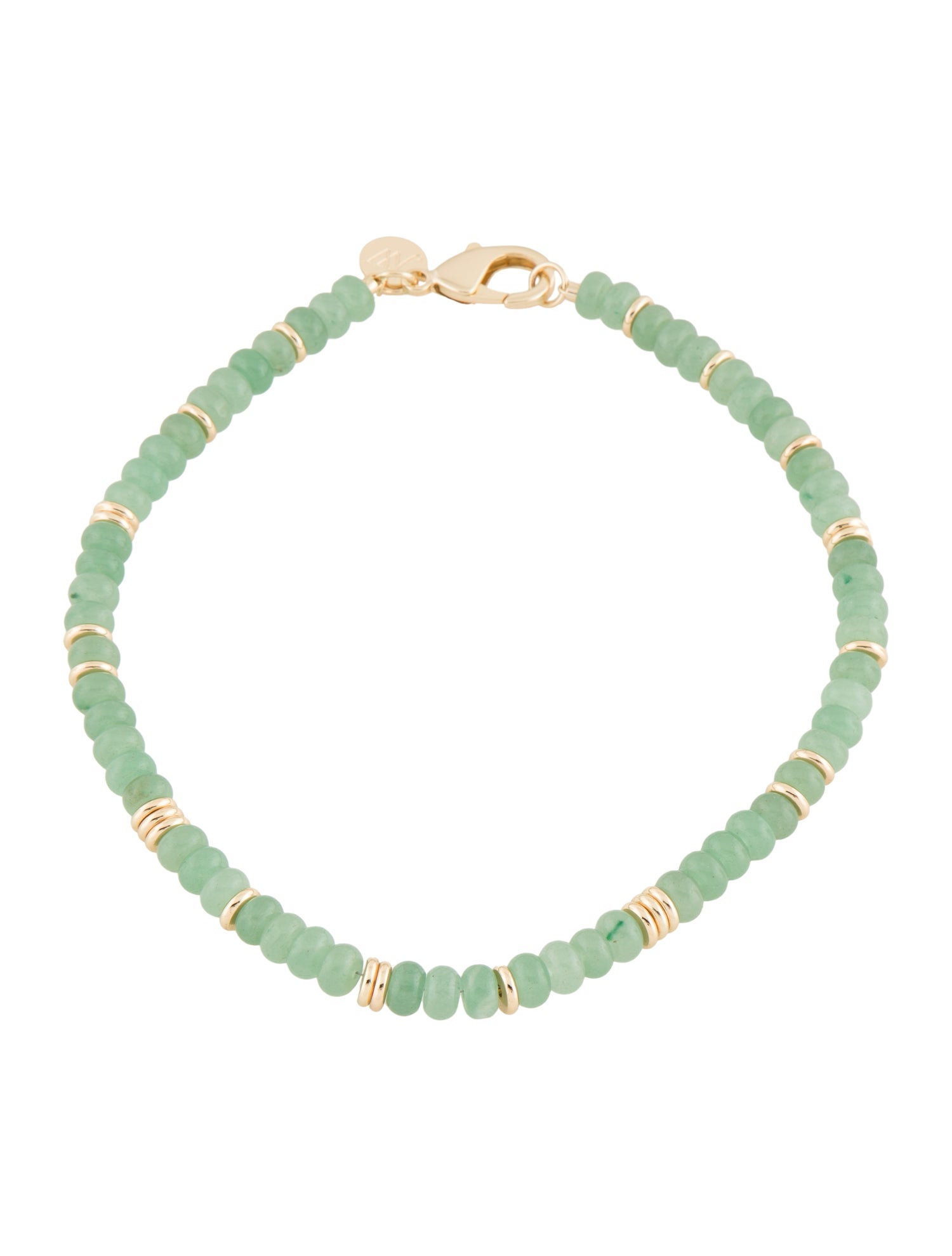 Jane Win Jewelry | The RealReal