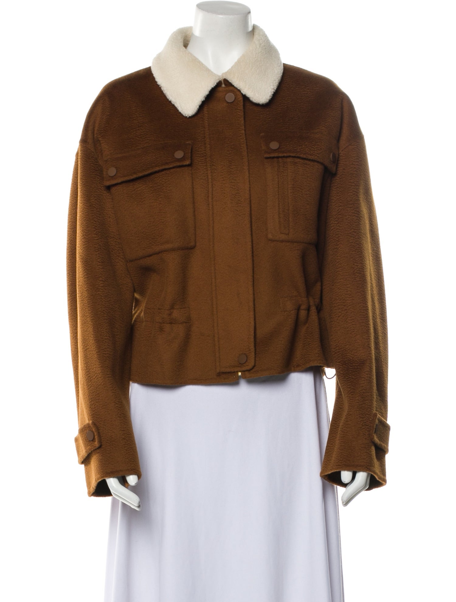 Jason Wu | The RealReal