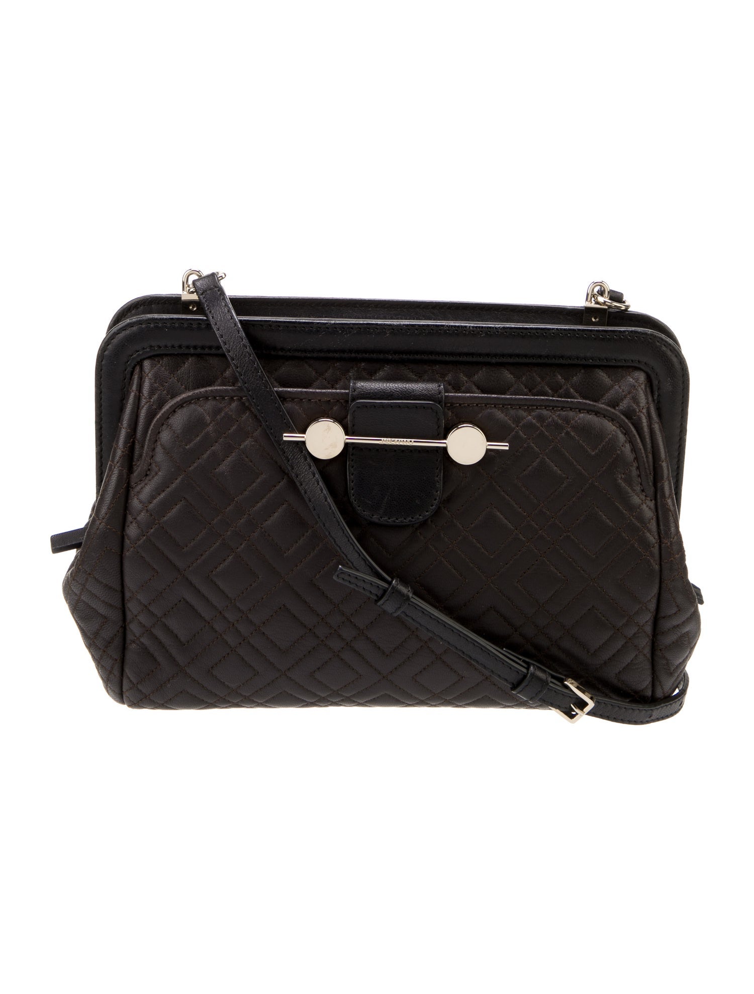 Jason Wu | The RealReal