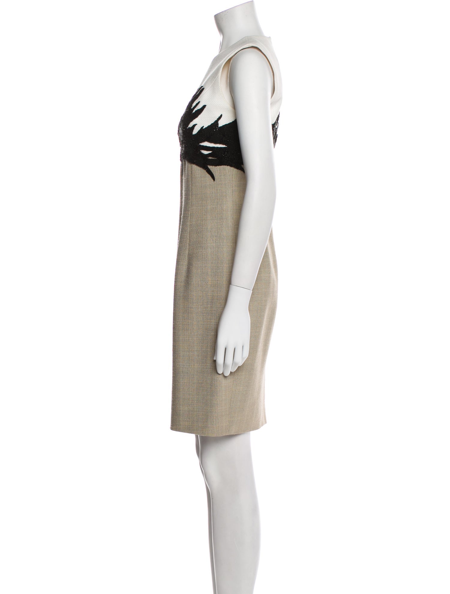 Jason Wu | The RealReal