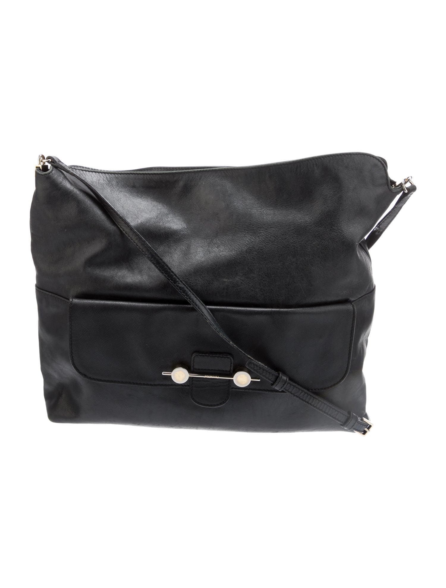 Jason Wu Handbags | The RealReal