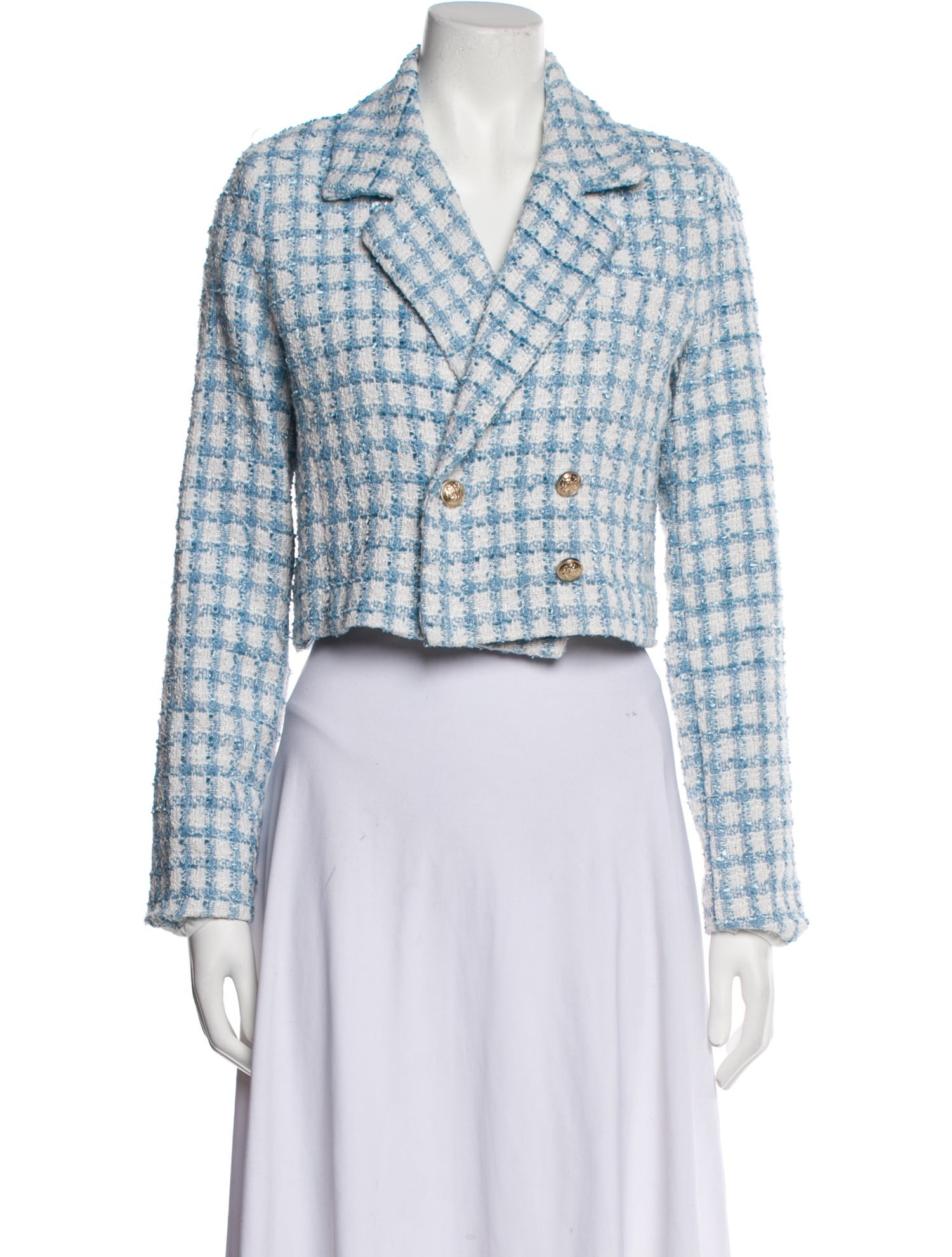 Iro Lamb Leather Biker Jacket - Black Jackets, Clothing - WIR159689 ...