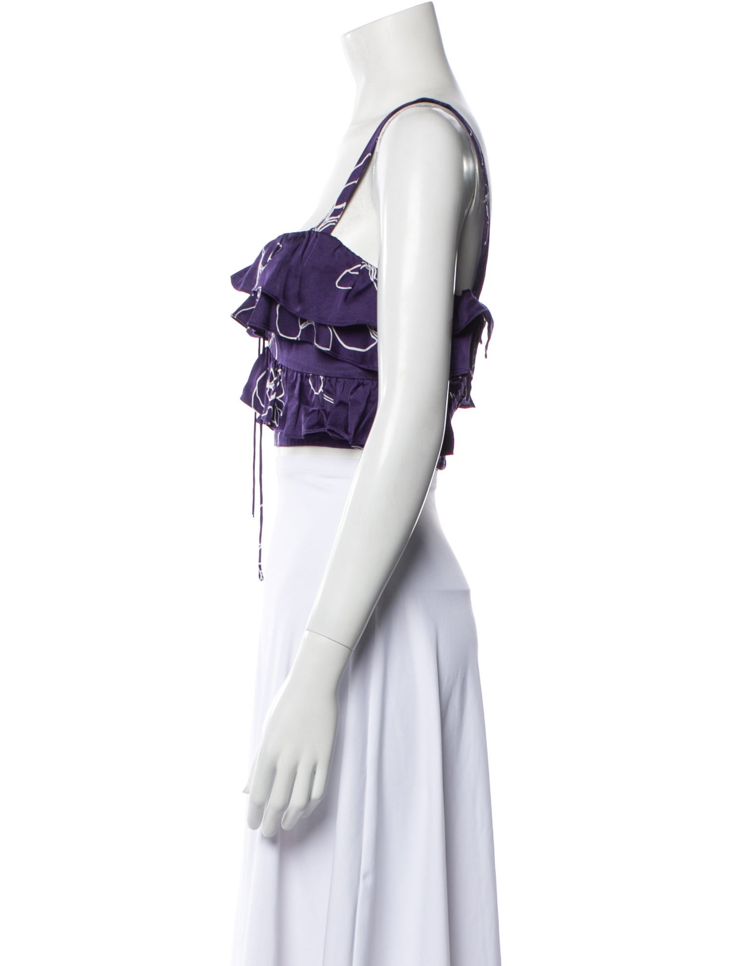 Jason Wu Collection | The RealReal