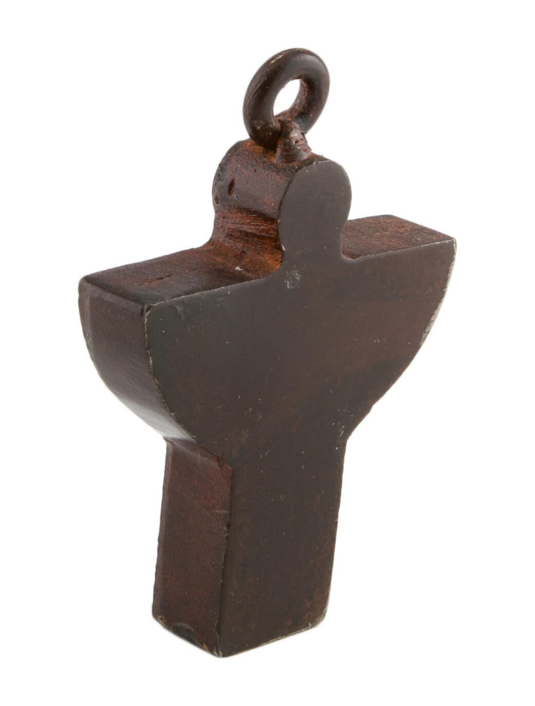 Jan Barboglio | The RealReal