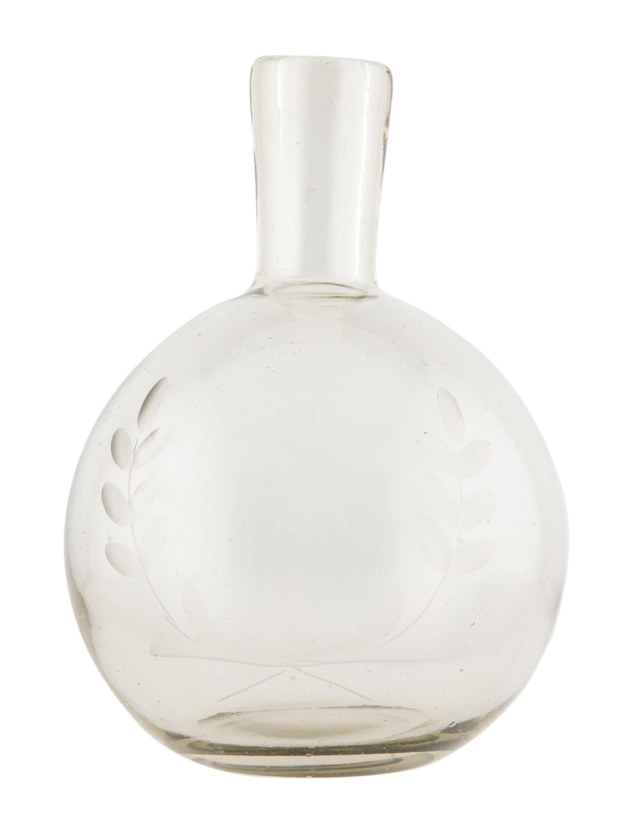 Jan Barboglio | The RealReal