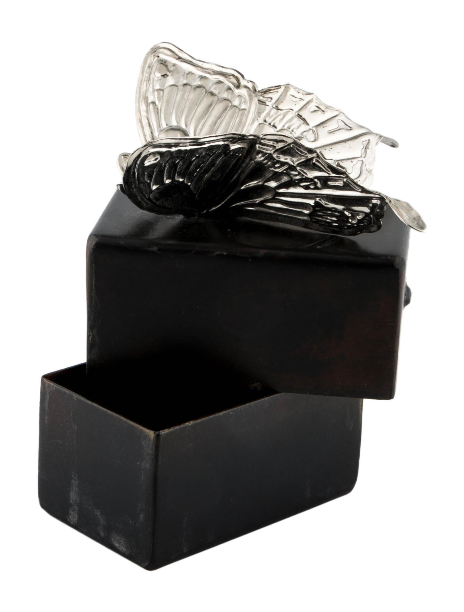 Jan Barboglio | The RealReal