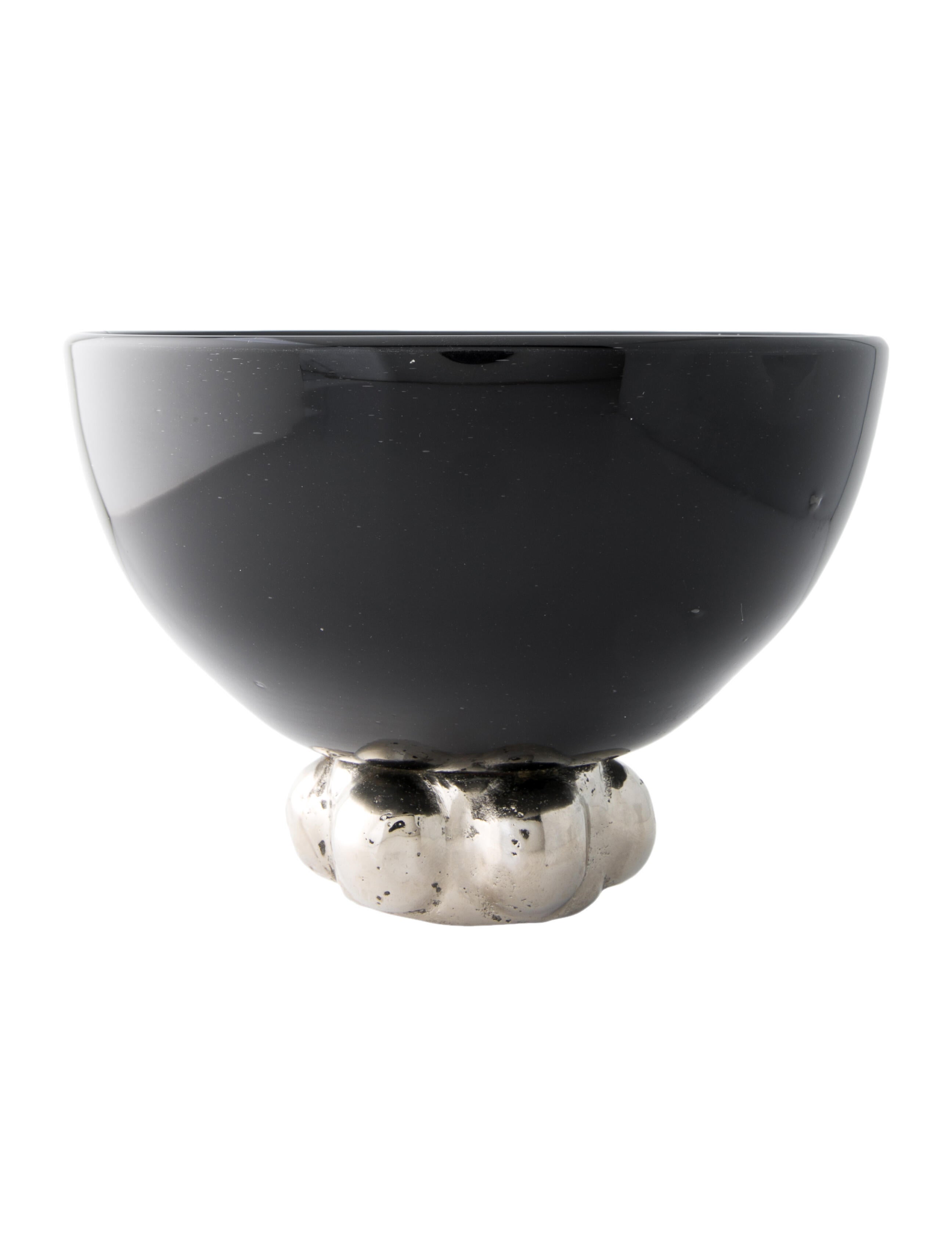 Jan Barboglio | The RealReal