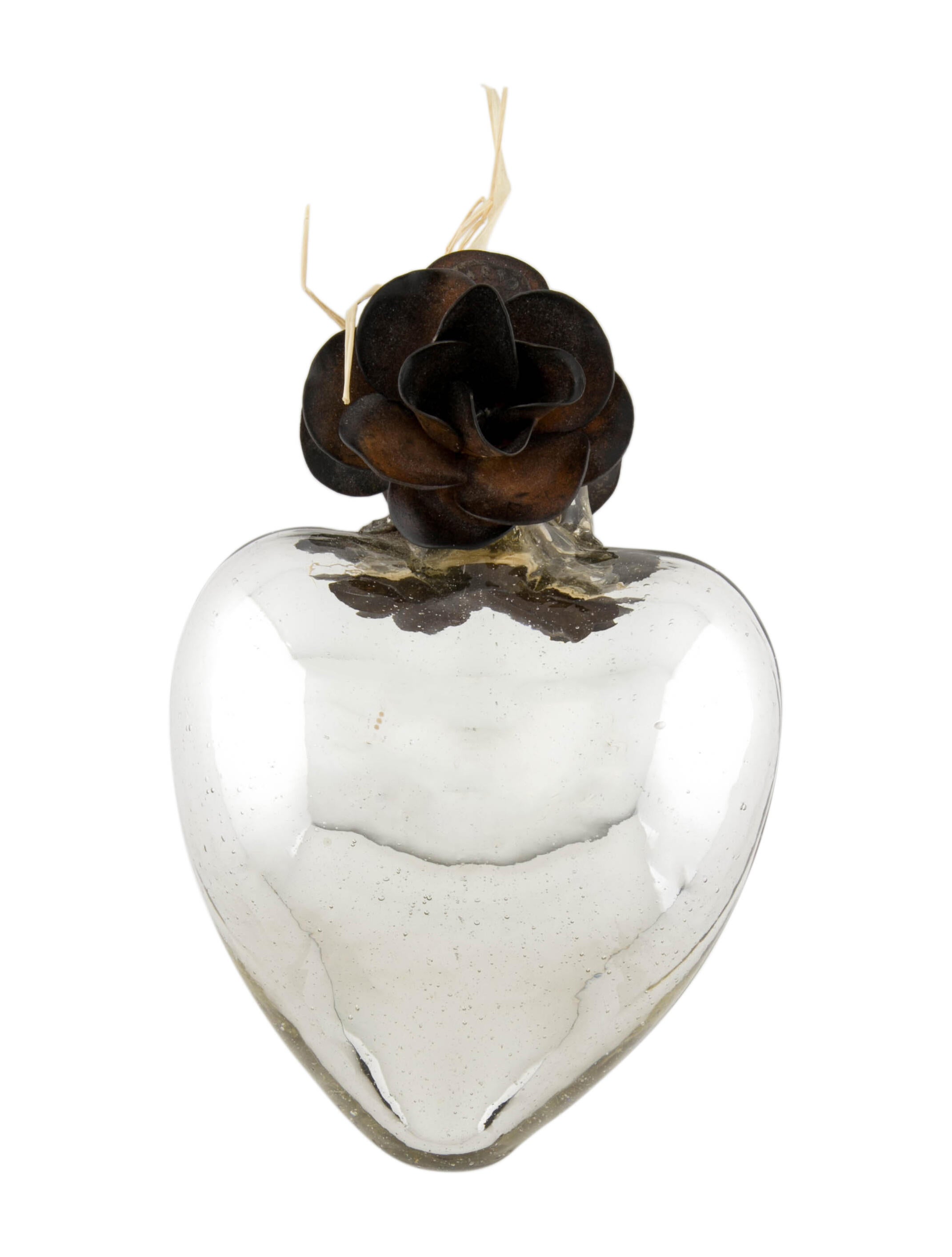 Jan Barboglio | The RealReal