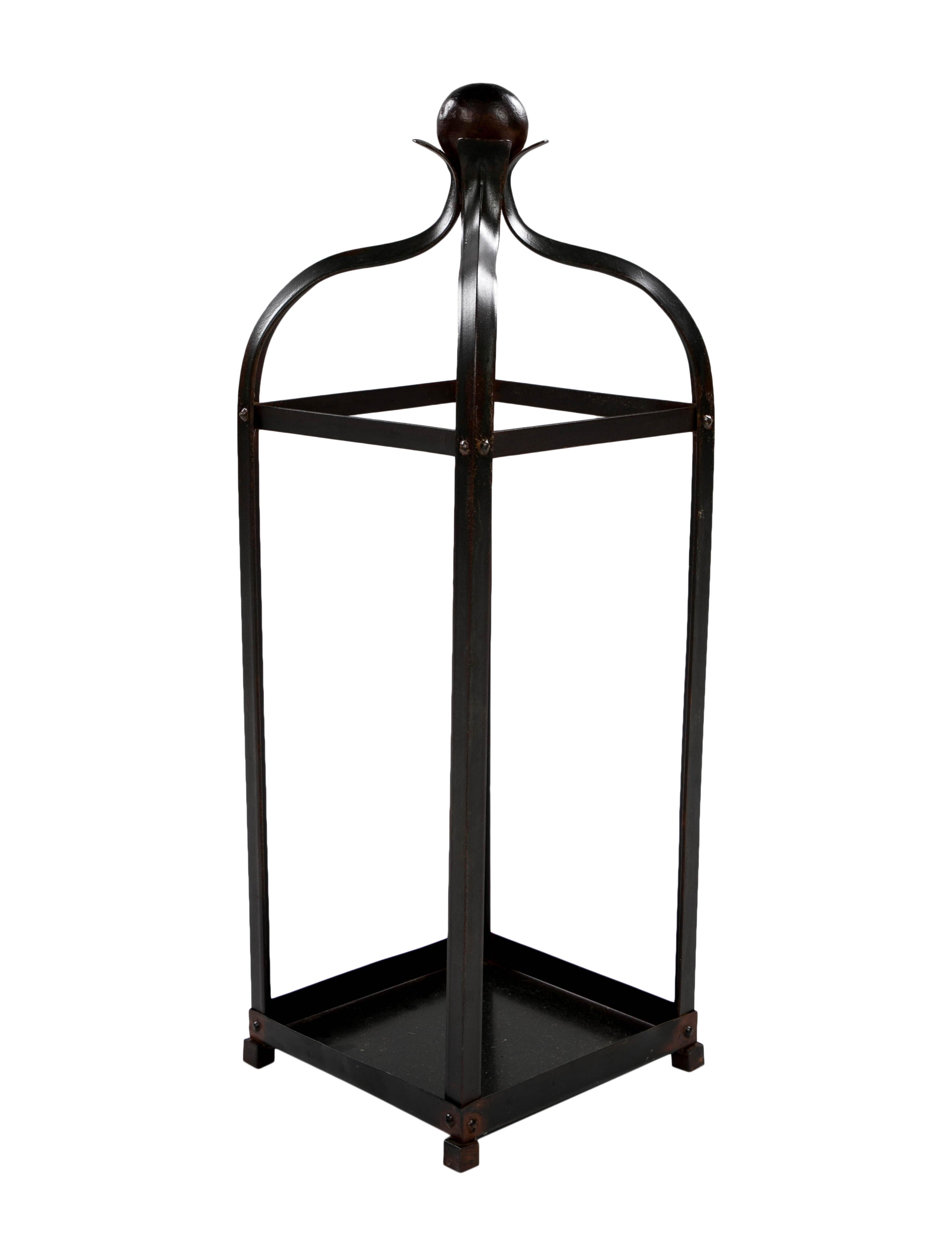 Jan Barboglio | The RealReal