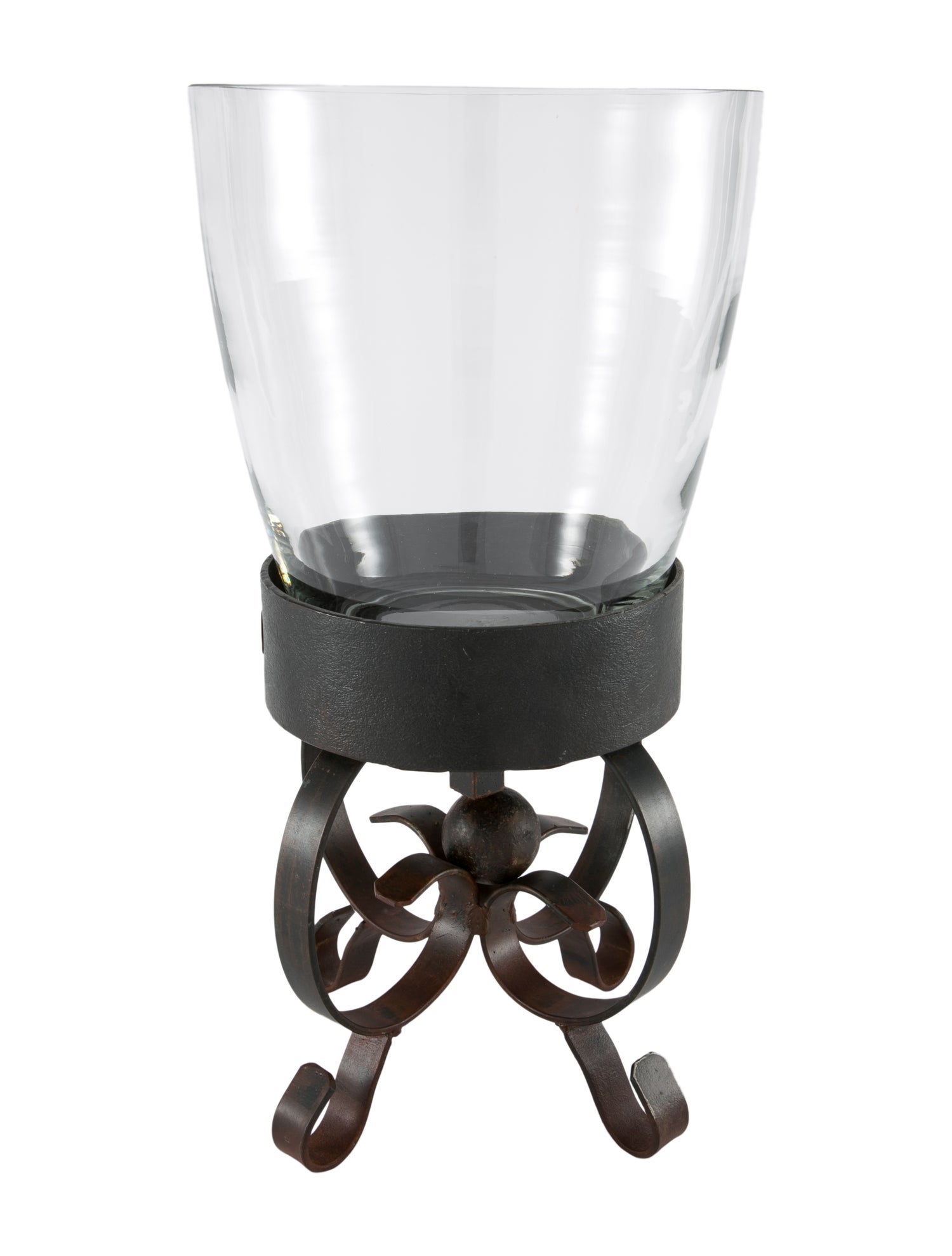 Jan Barboglio | The RealReal