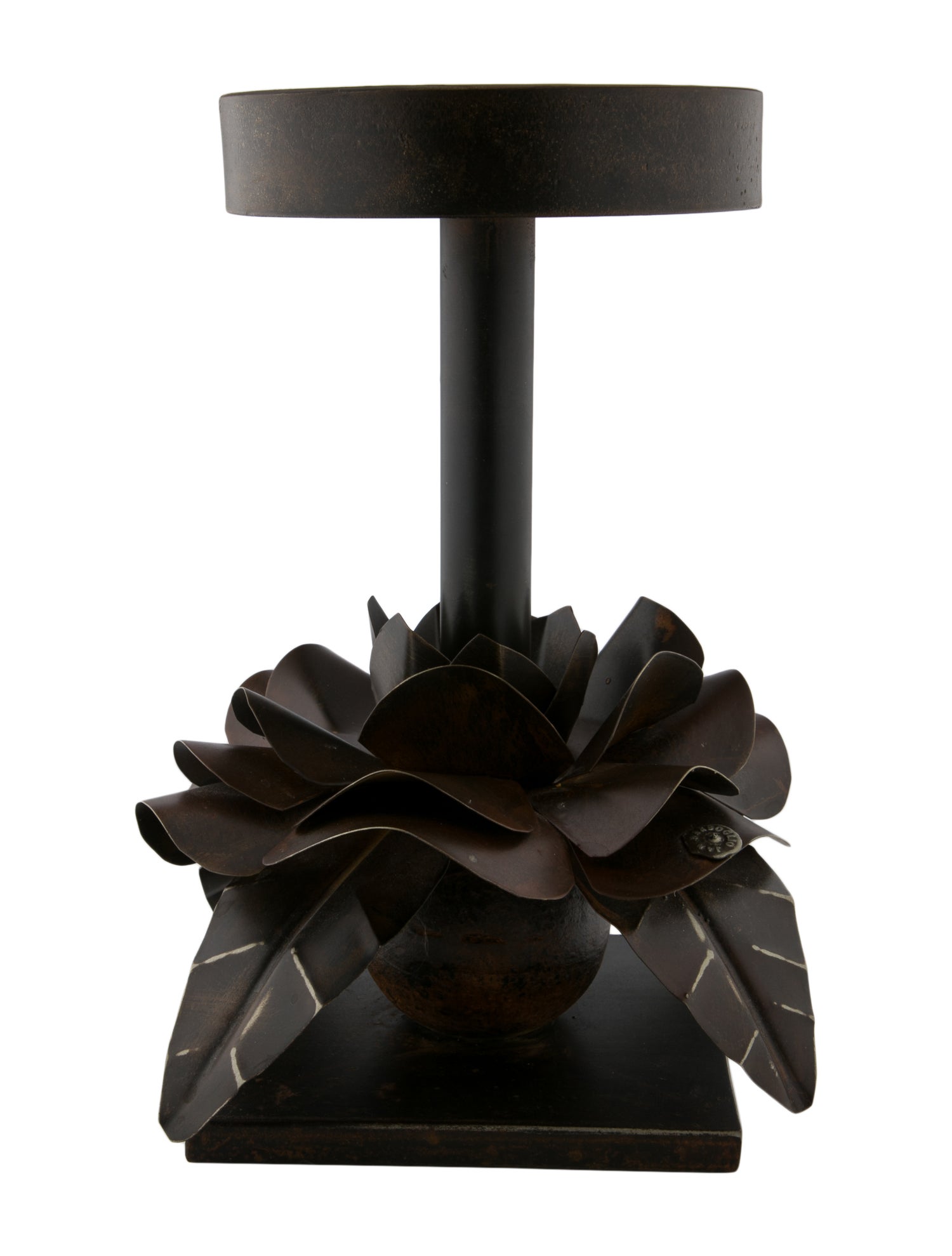 Jan Barboglio | The RealReal