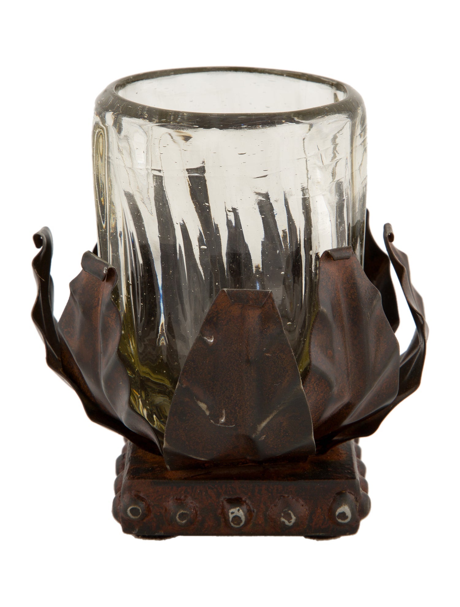 Jan Barboglio | The RealReal