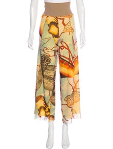 Jean Paul Gaultier | The RealReal