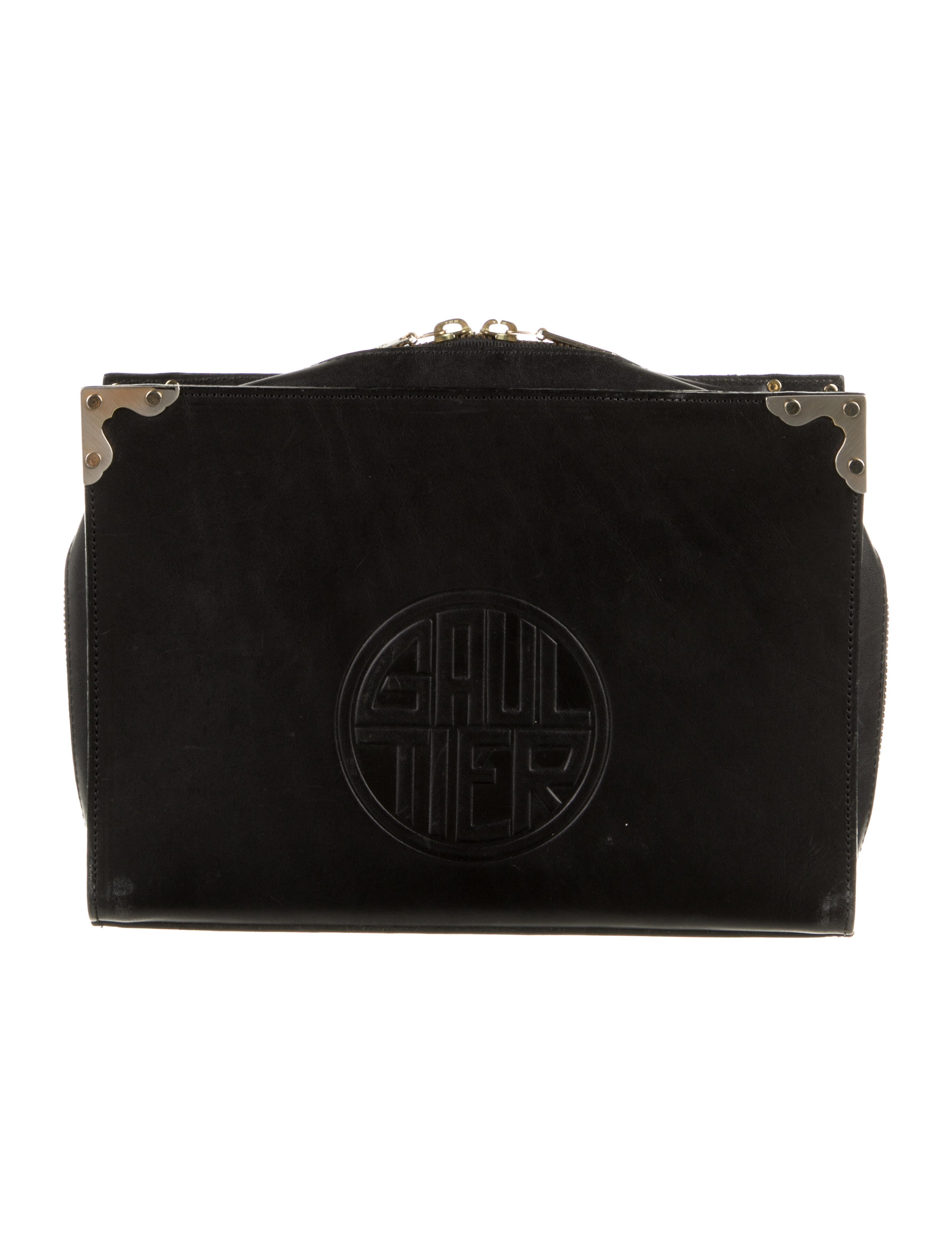 Jean Paul Gaultier | The RealReal