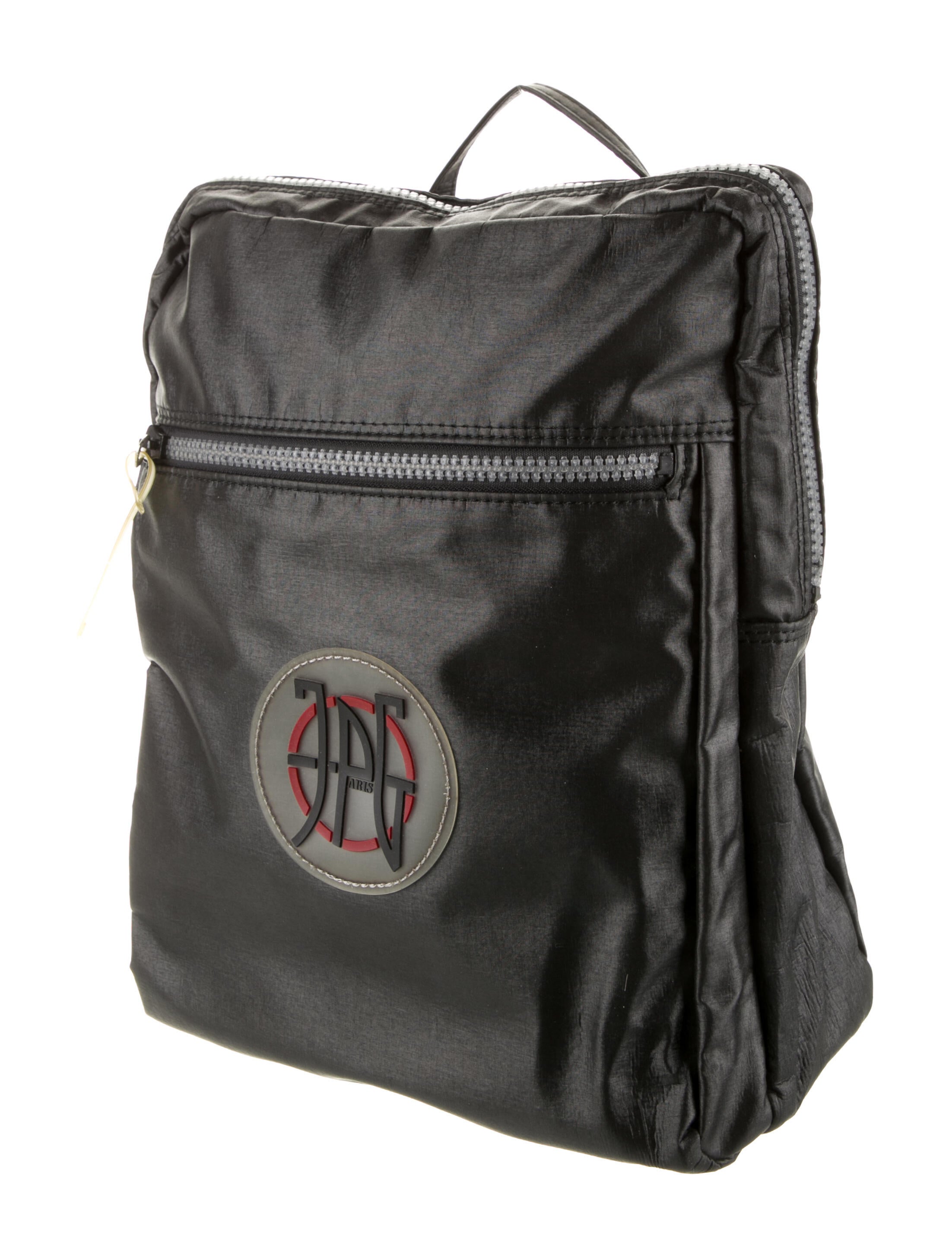 Jean Paul Gaultier | The RealReal