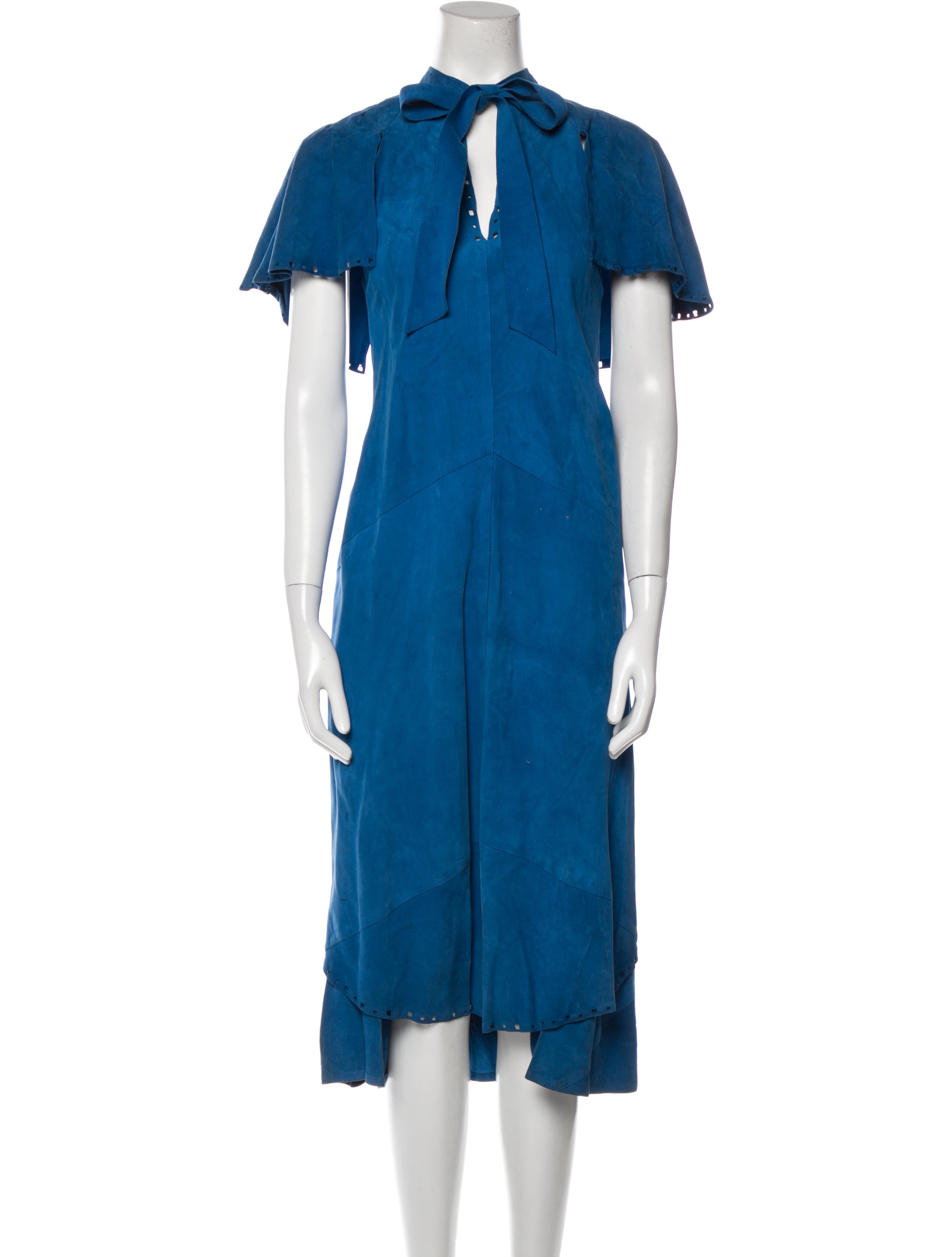 Jean Muir | The RealReal