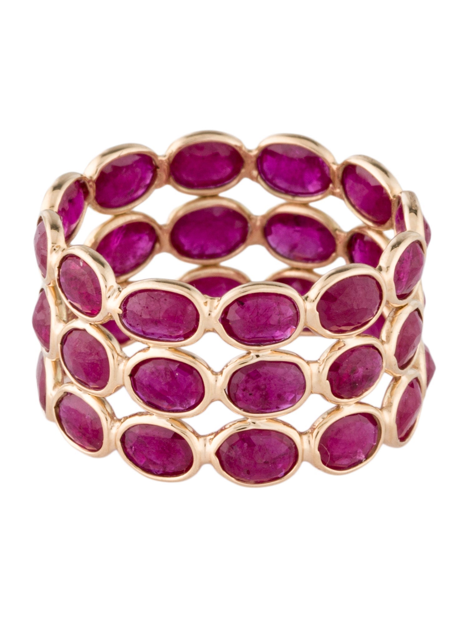 Gucci Engraved Gucci Heart Ring - 925 Sterling Silver Band, Rings - GUC1570257 | The RealReal