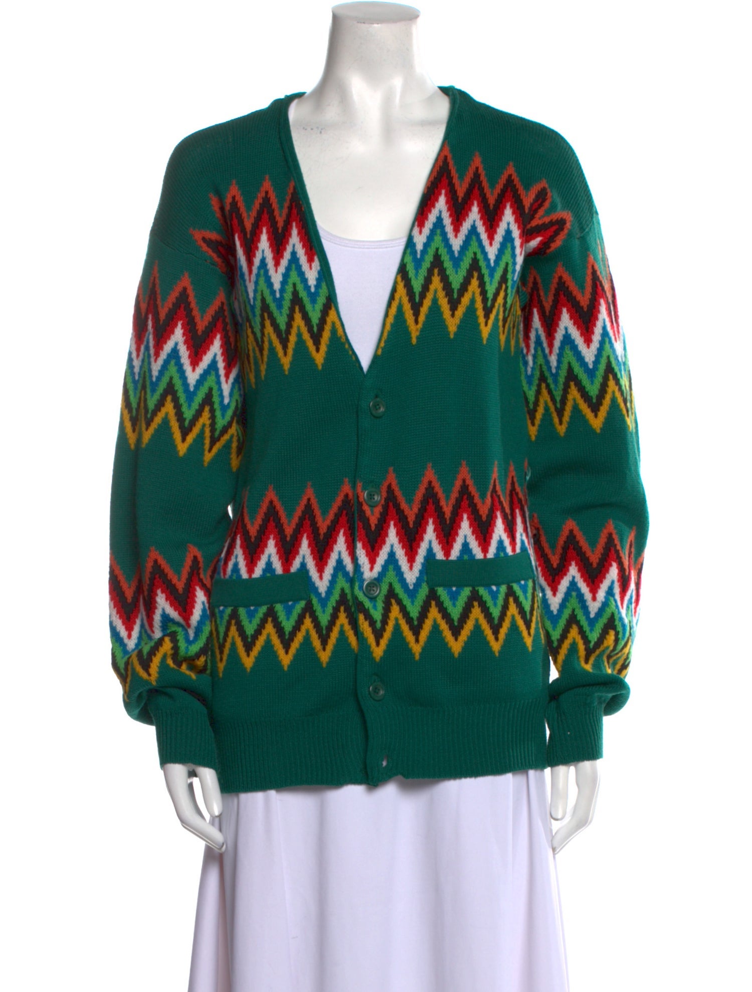 Jeremy Scott | The RealReal