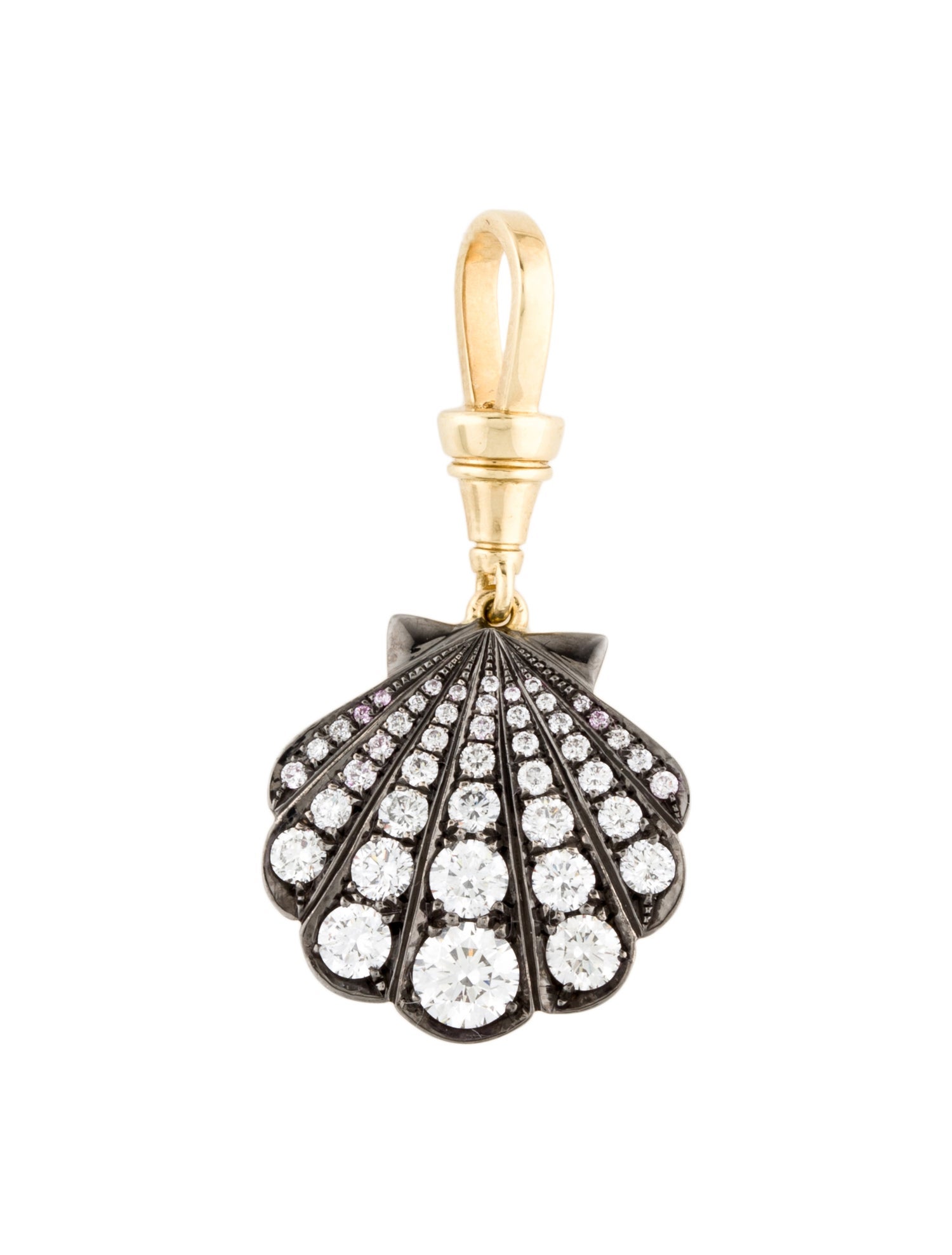 Jessica McCormack | The RealReal