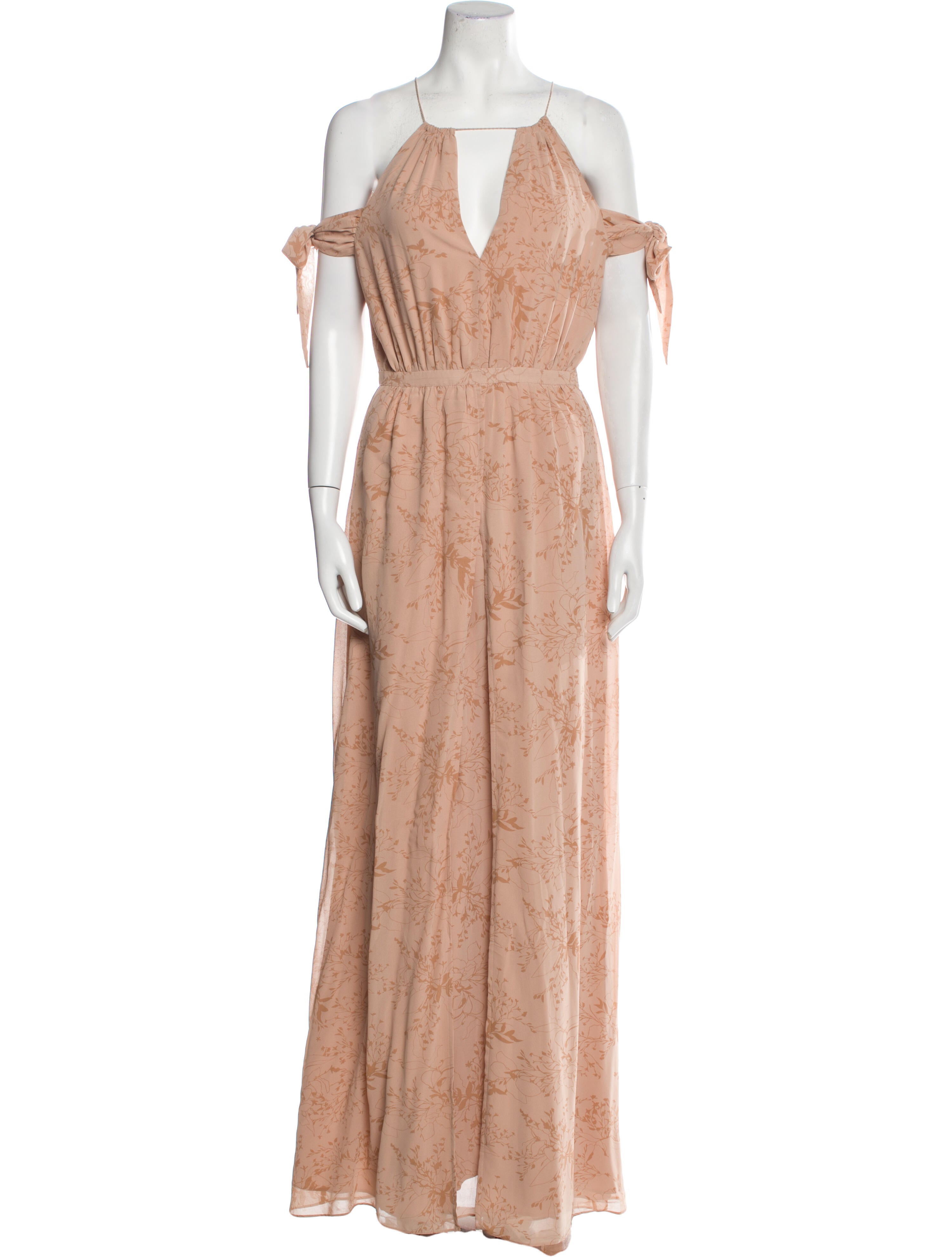 Jet Set | The RealReal