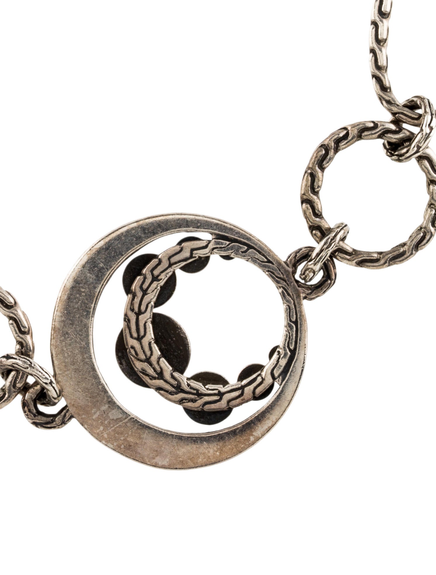 john-hardy-dot-chain-necklace-necklaces-jha27141-the-realreal