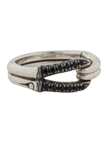 Luxury consignment sales. Shop for pre owned designer handbags, shoes ...