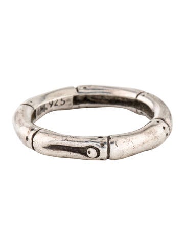 Luxury consignment sales. Shop for pre owned designer handbags, shoes ...