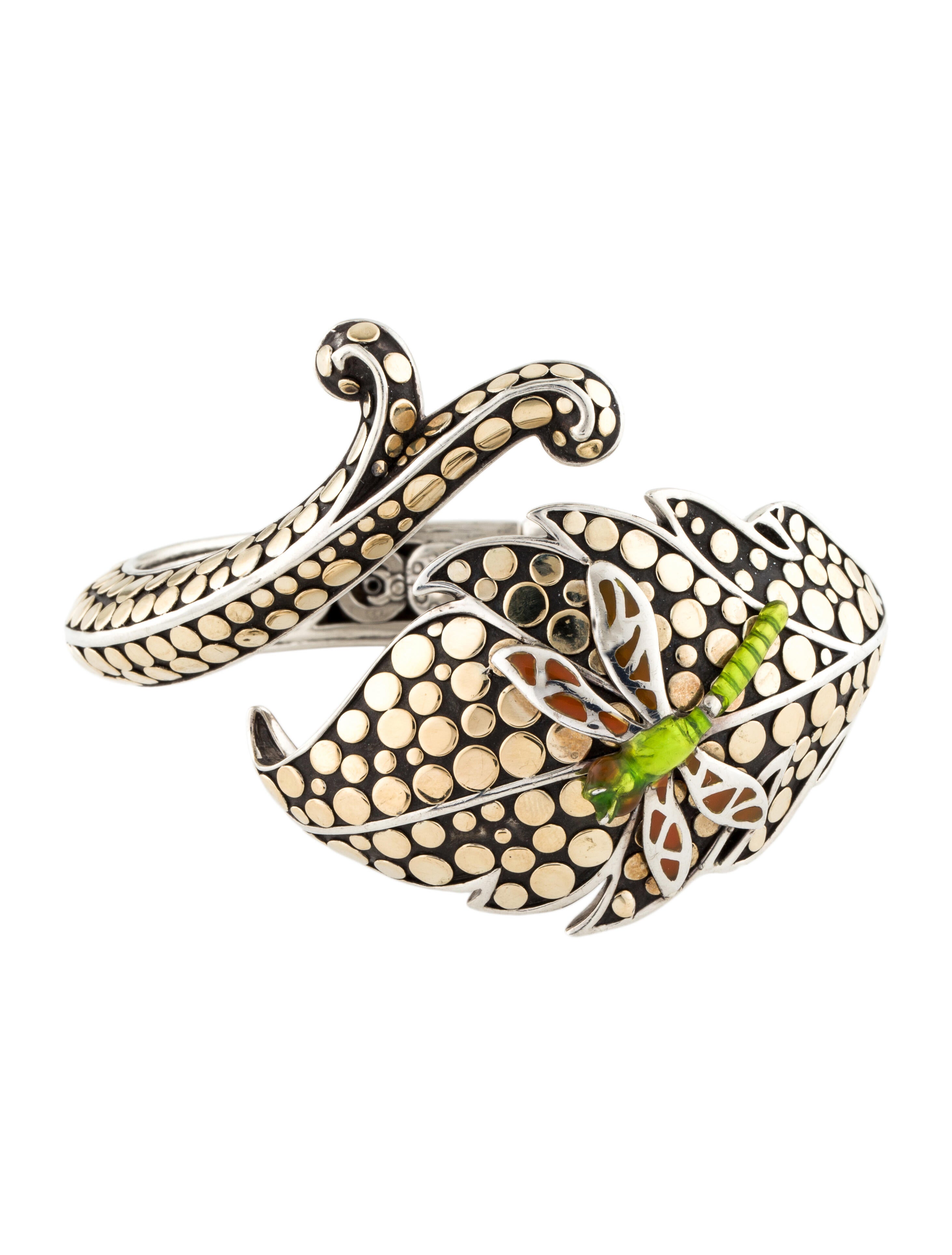 john hardy dragon On Sale - Authenticated Resale | The RealReal