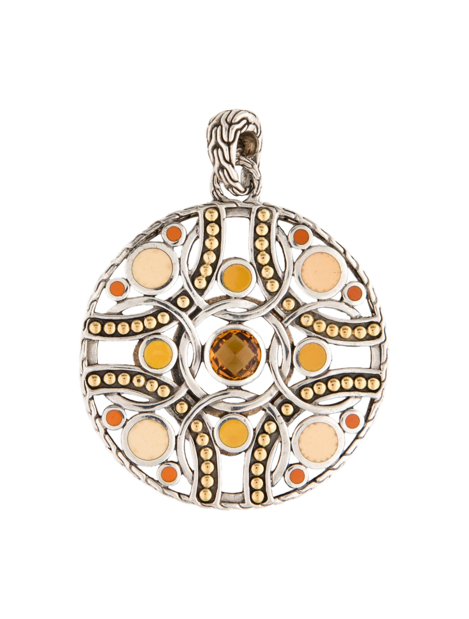 hardy enamel On Sale - Authenticated Resale | The RealReal