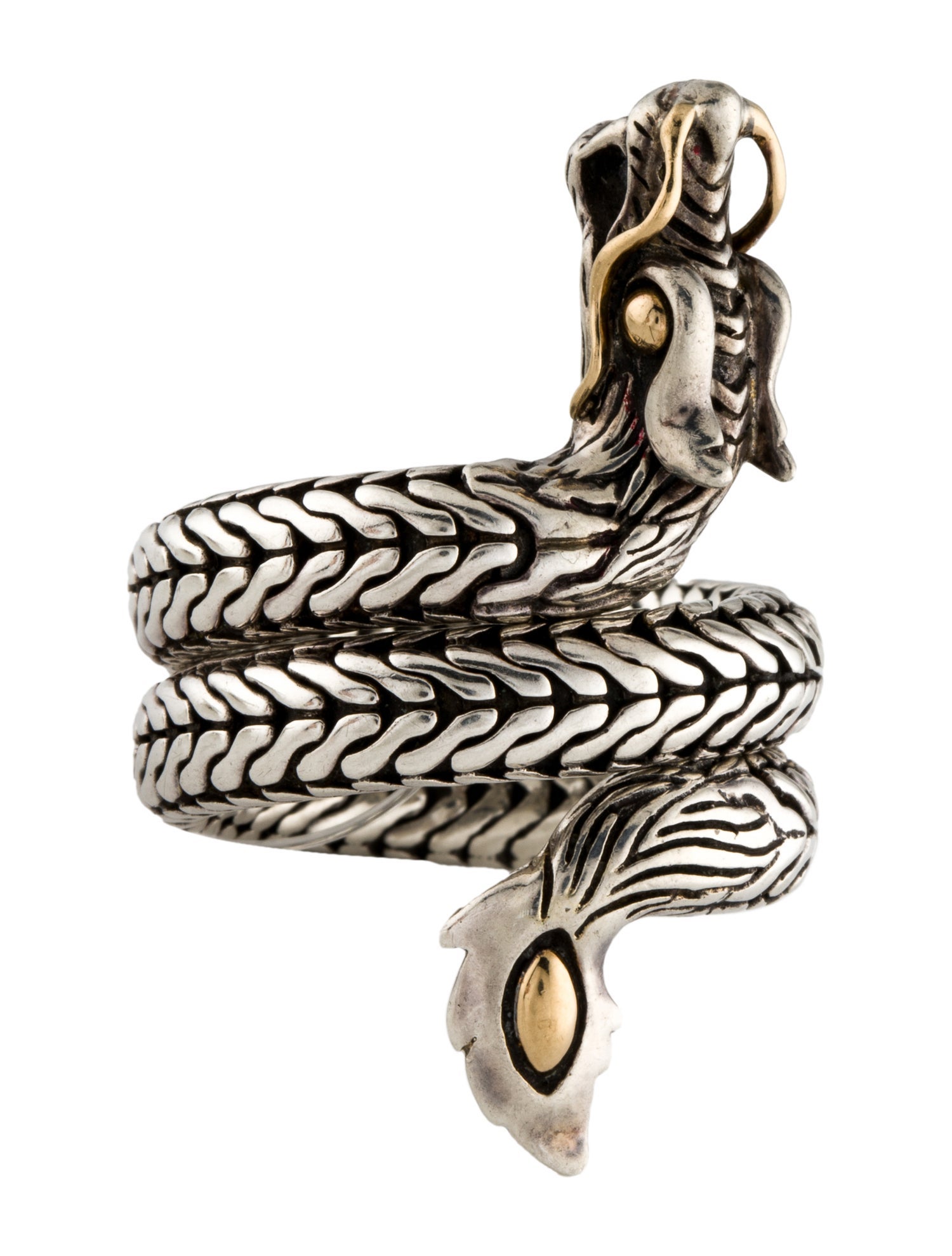 John Hardy On Sale - Authenticated Resale | The RealReal