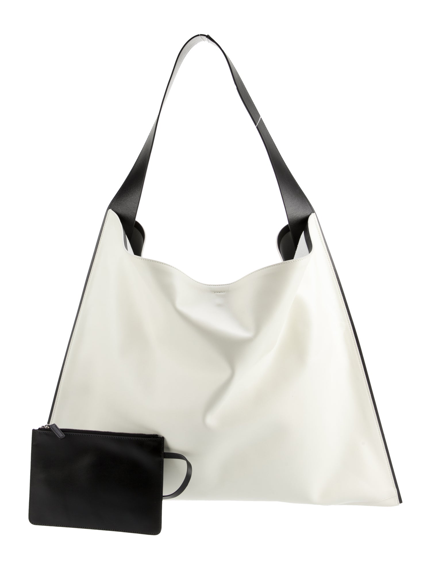 Jil Sander Handbags | The RealReal