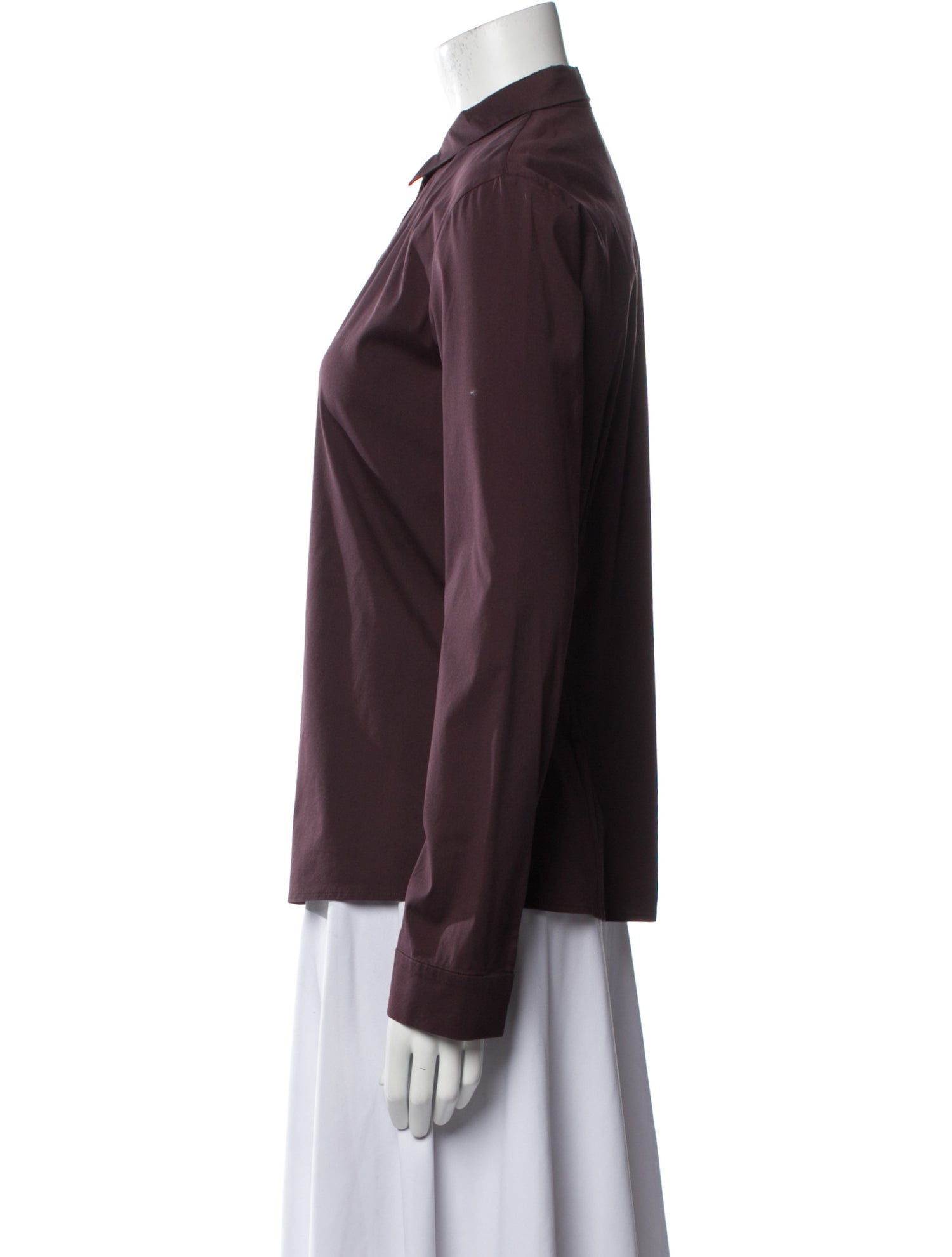 Jil Sander | The RealReal