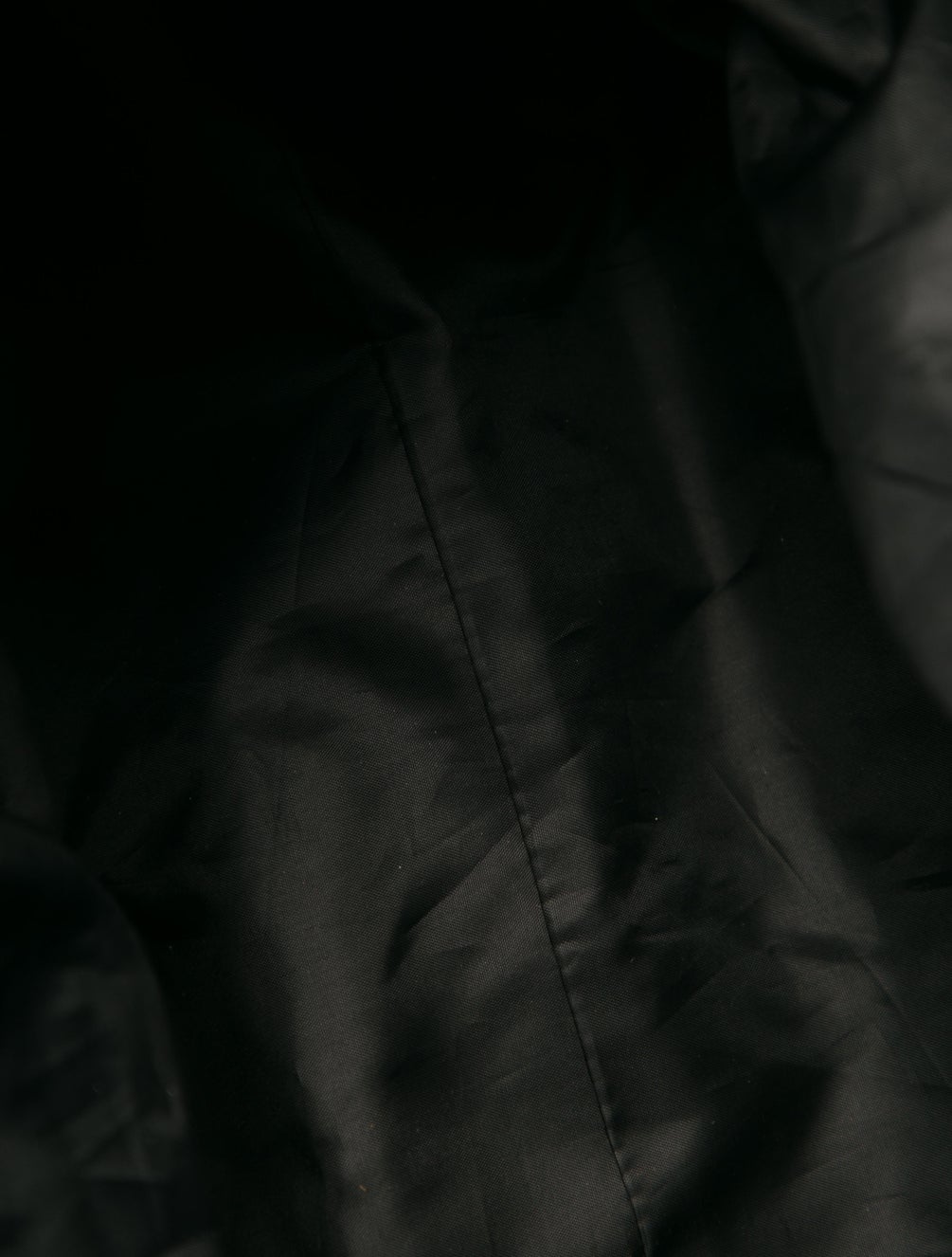 Jimmy Choo Leather-Trimmed Duffle Bag - Handbags - JIM102559 | The RealReal