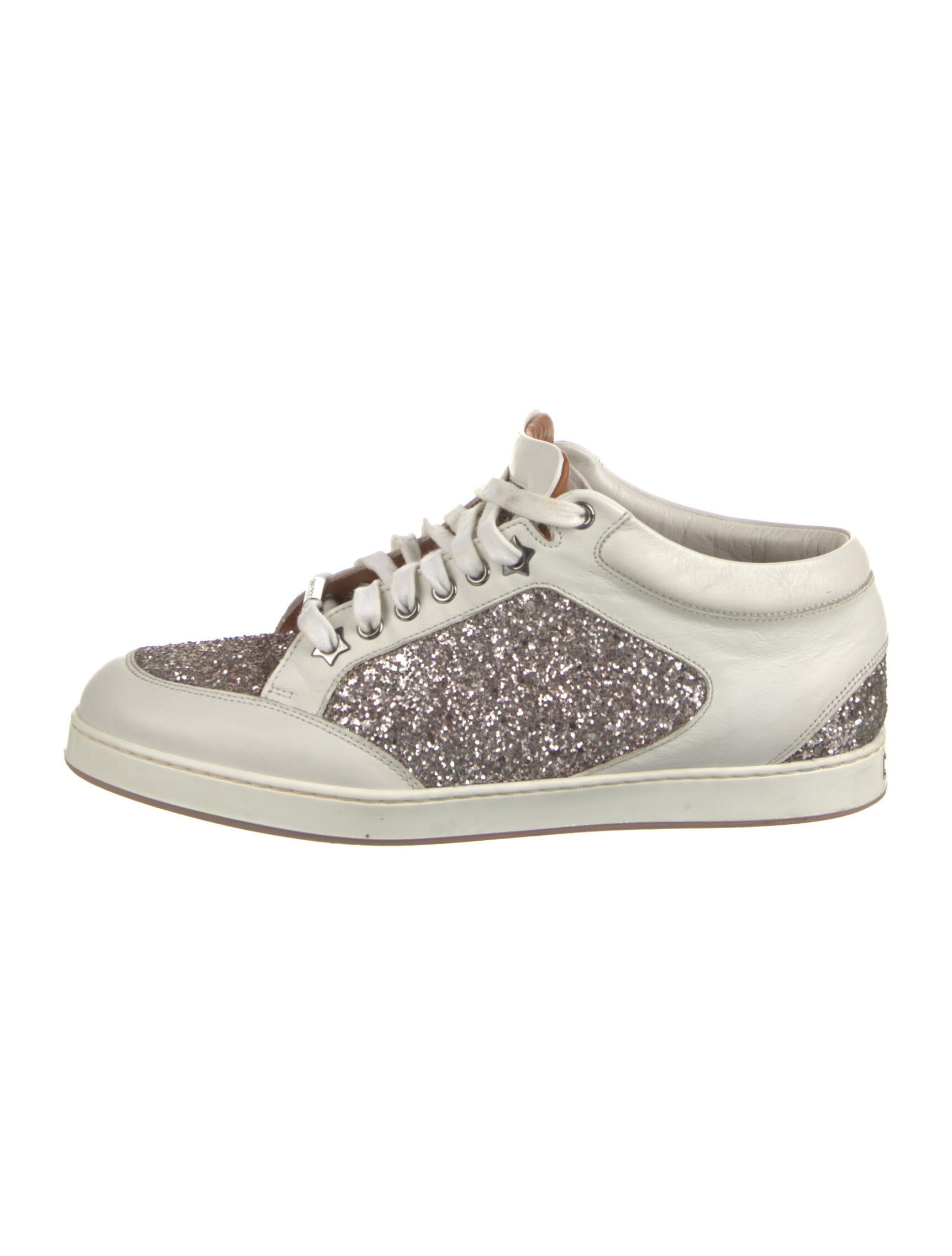 Jimmy Choo | The RealReal