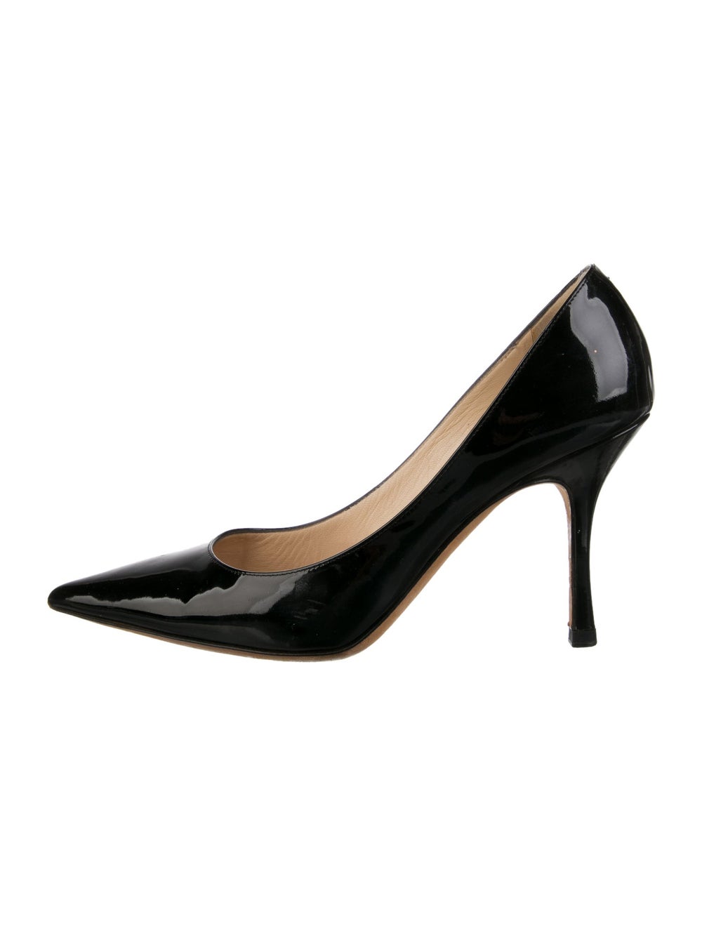 Jimmy Choo Gem