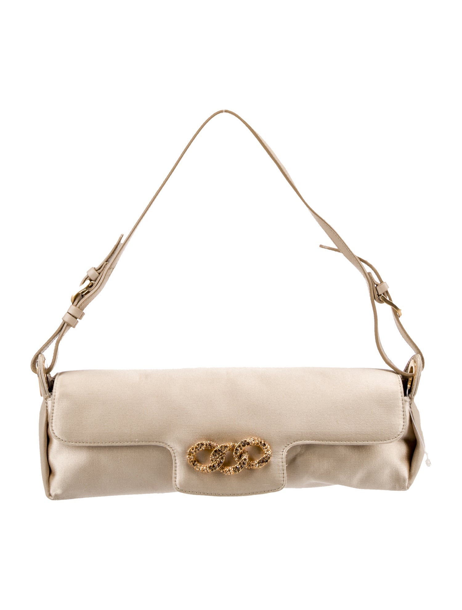 Jimmy Choo Handbags | The RealReal