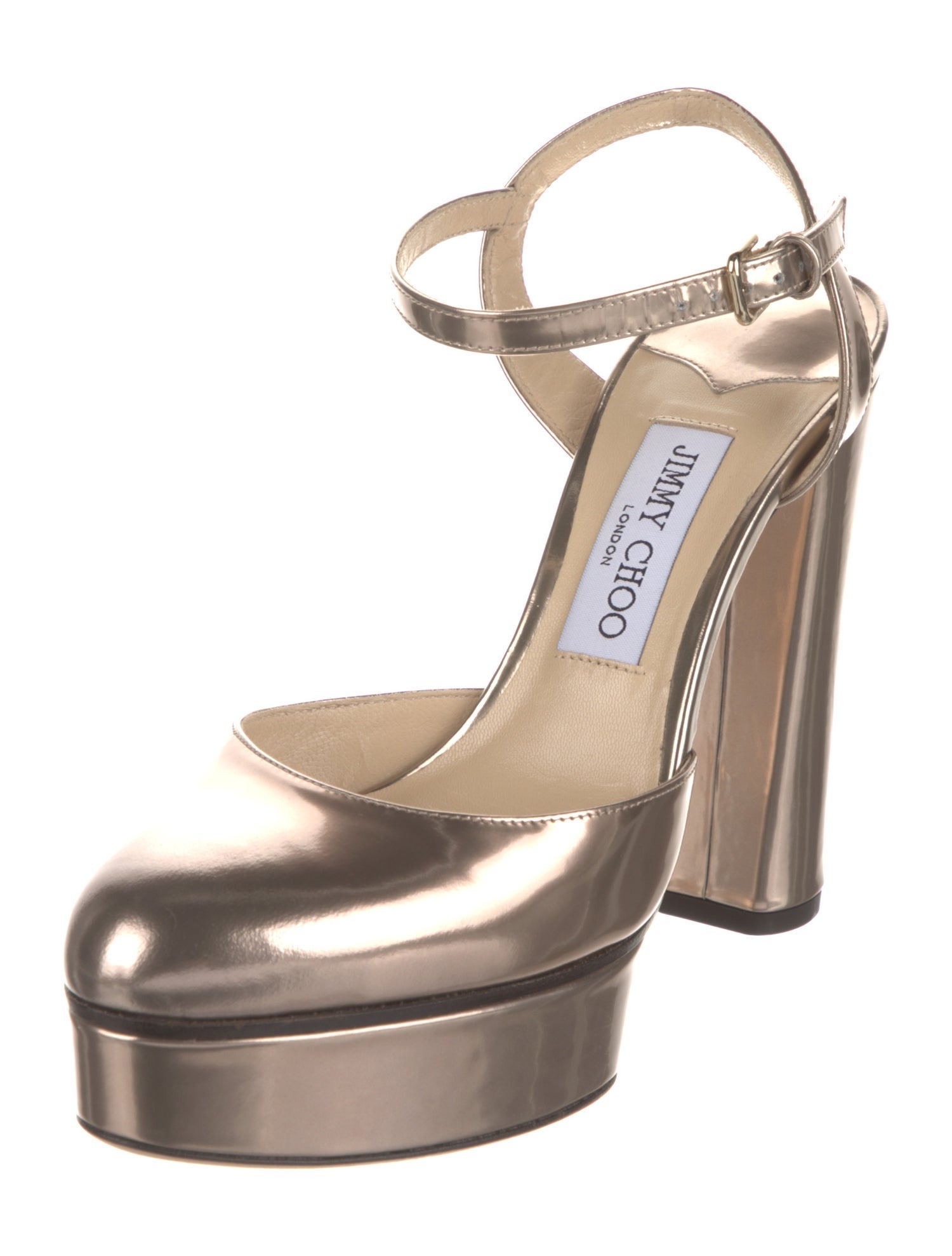 Women's Designer Shoes on Sale | The RealReal