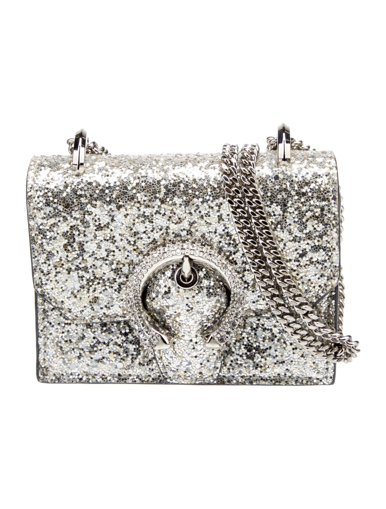 Designer Mini Bags For Women On Sale | The RealReal